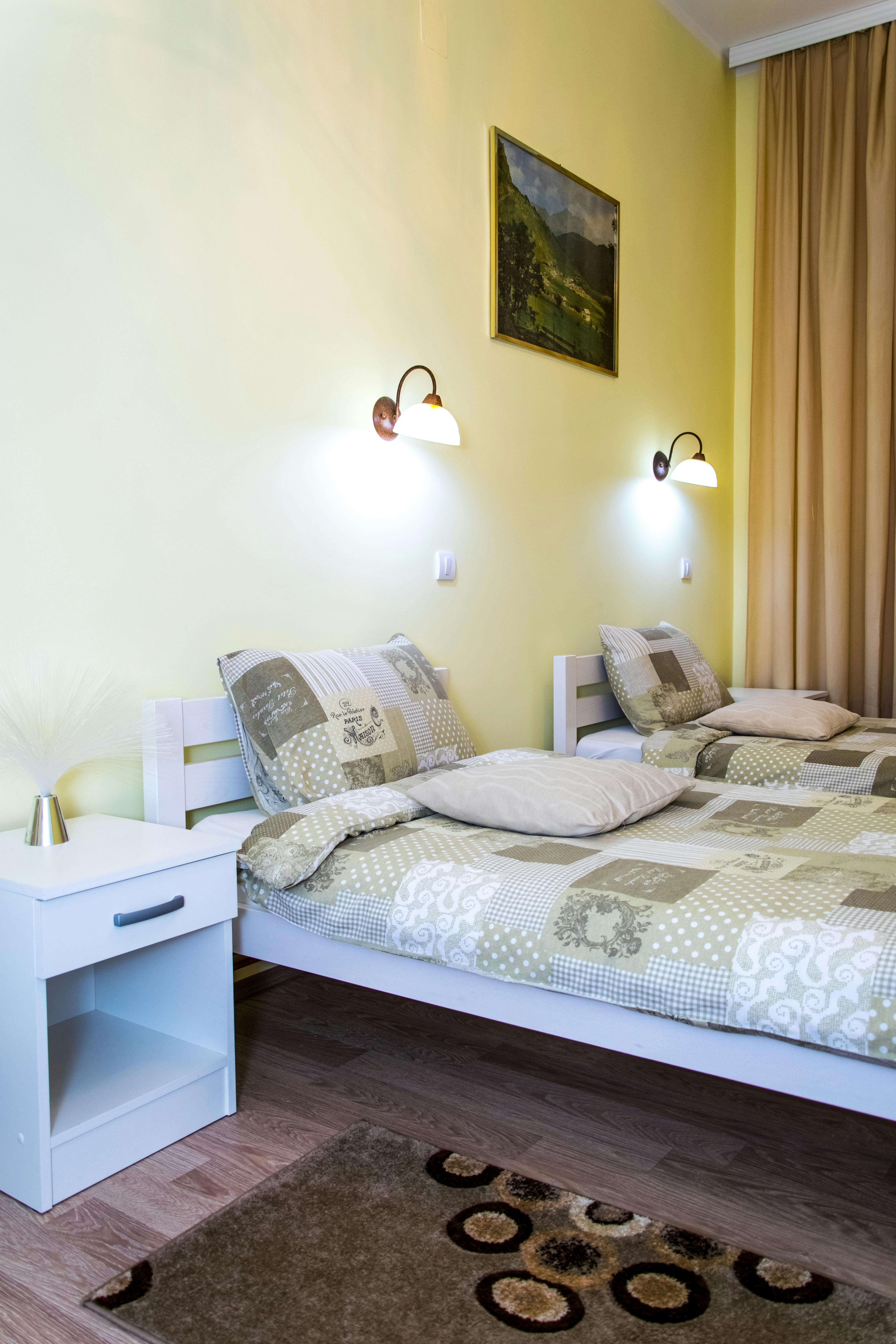 Nikolas Grand Rooms 18 Photos & Videos Collected by Nenad Savic