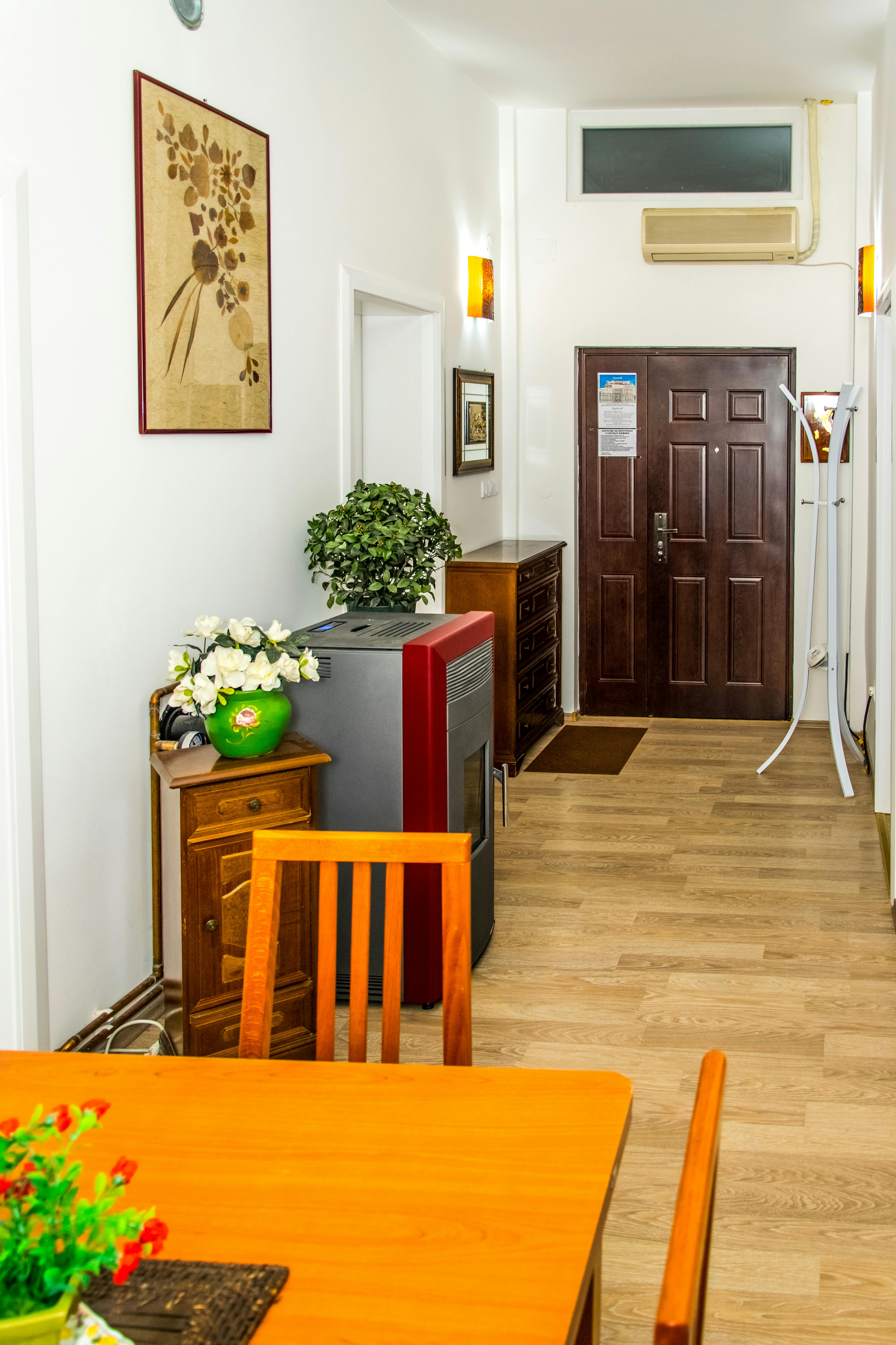 Nikolas Grand Rooms 18 Photos & Videos Collected by Nenad Savic