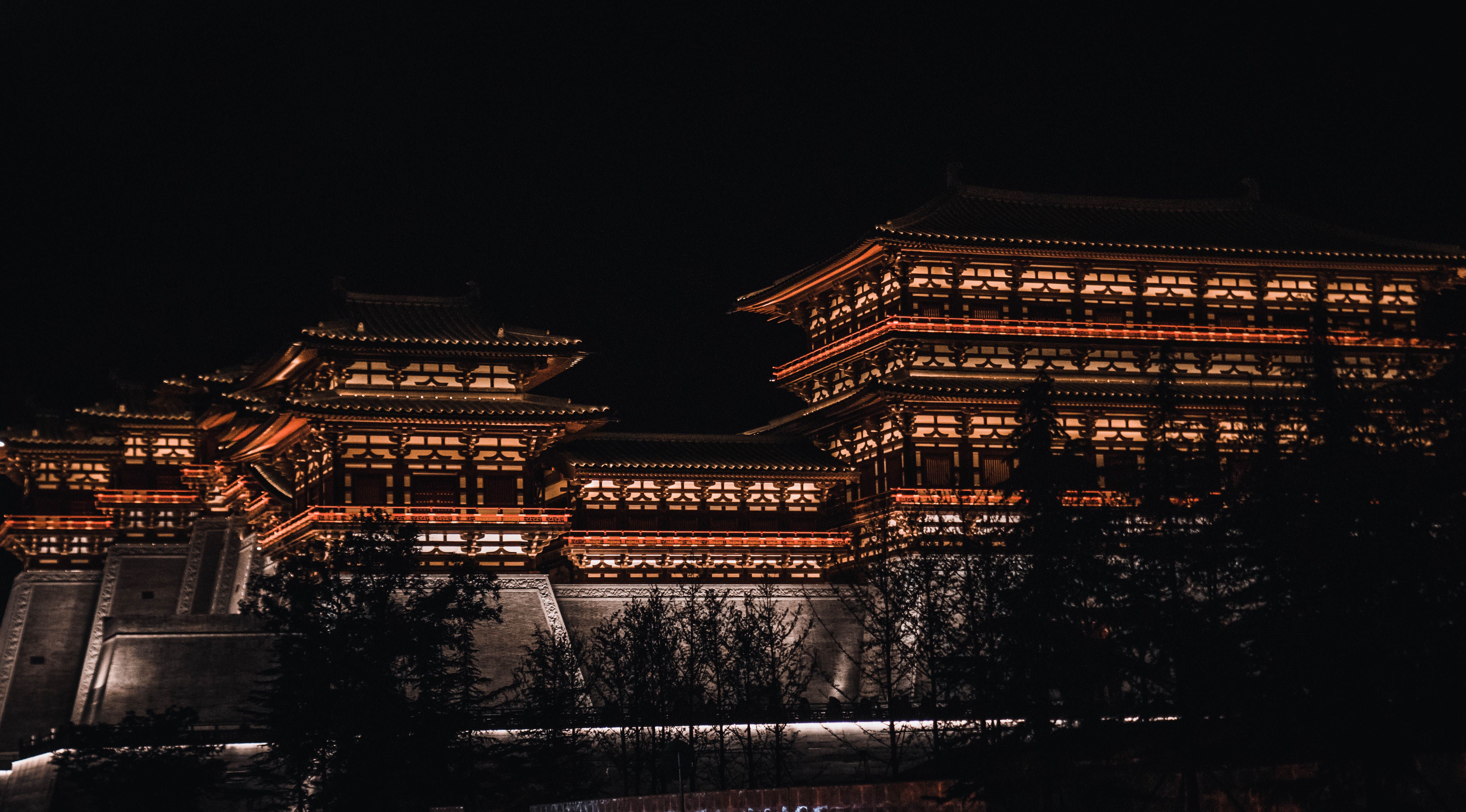 Luoyang Photos, Download The BEST Free Luoyang Stock Photos & HD Images