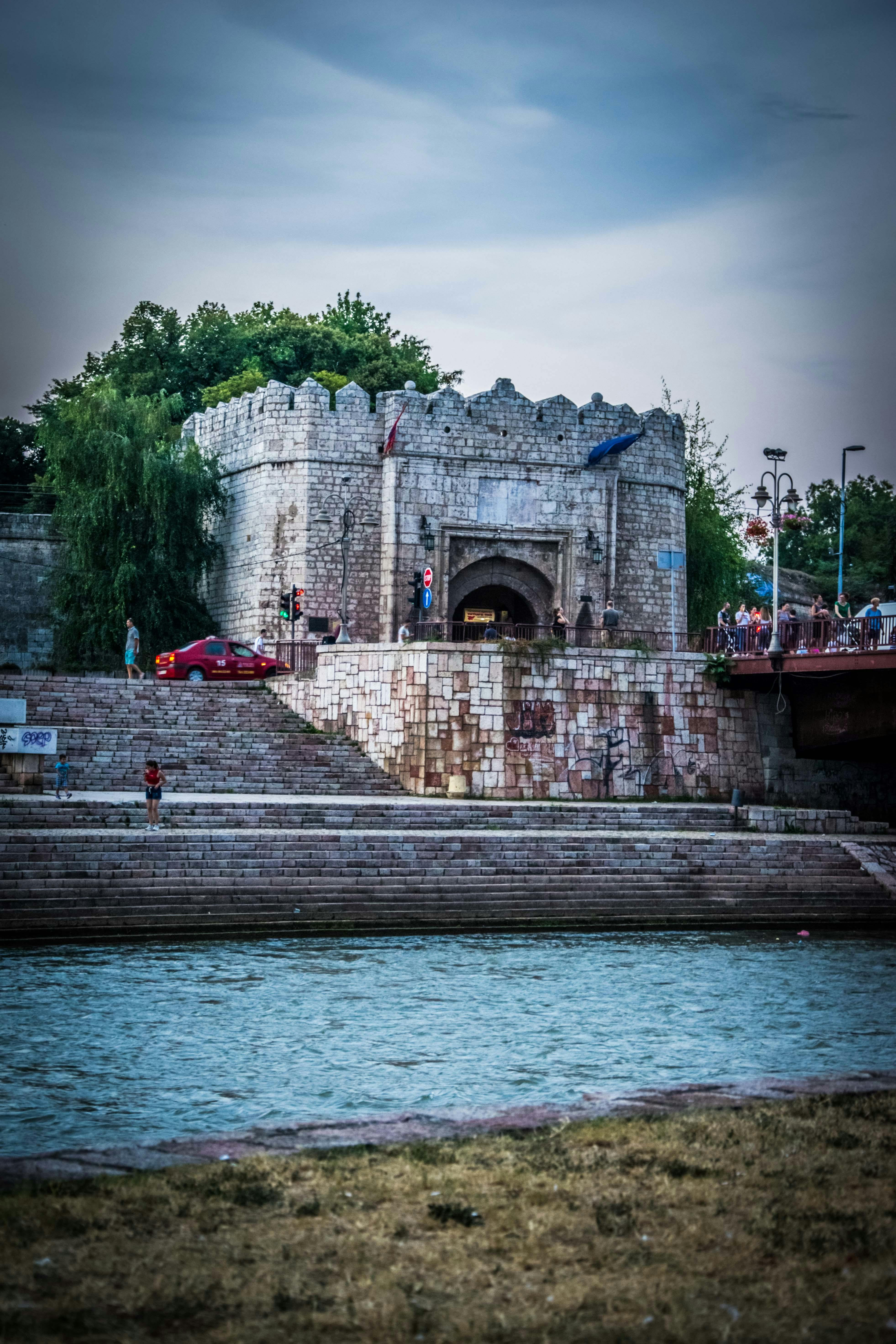 Nenad Savic – fotografia