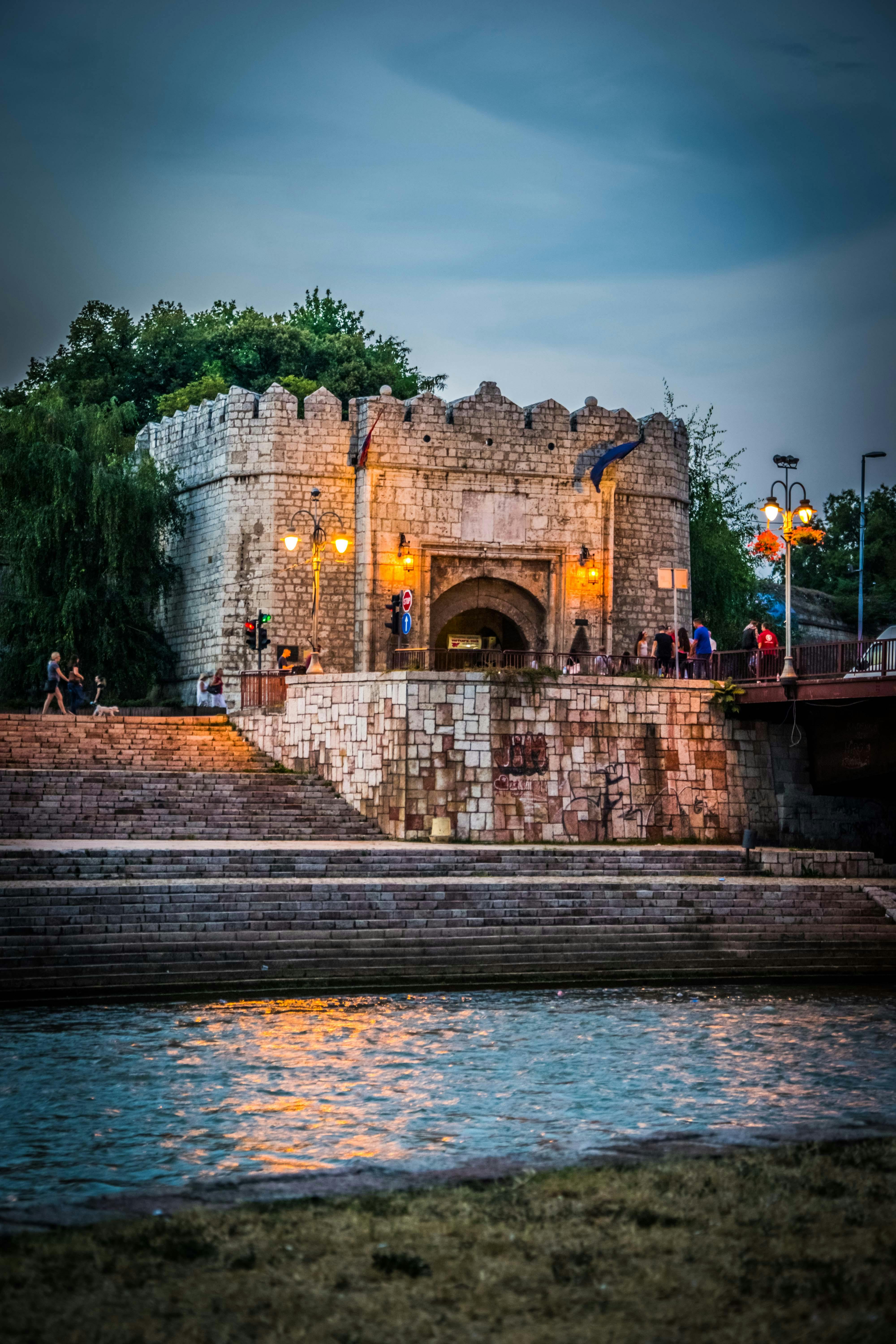 Nenad Savic - Photography