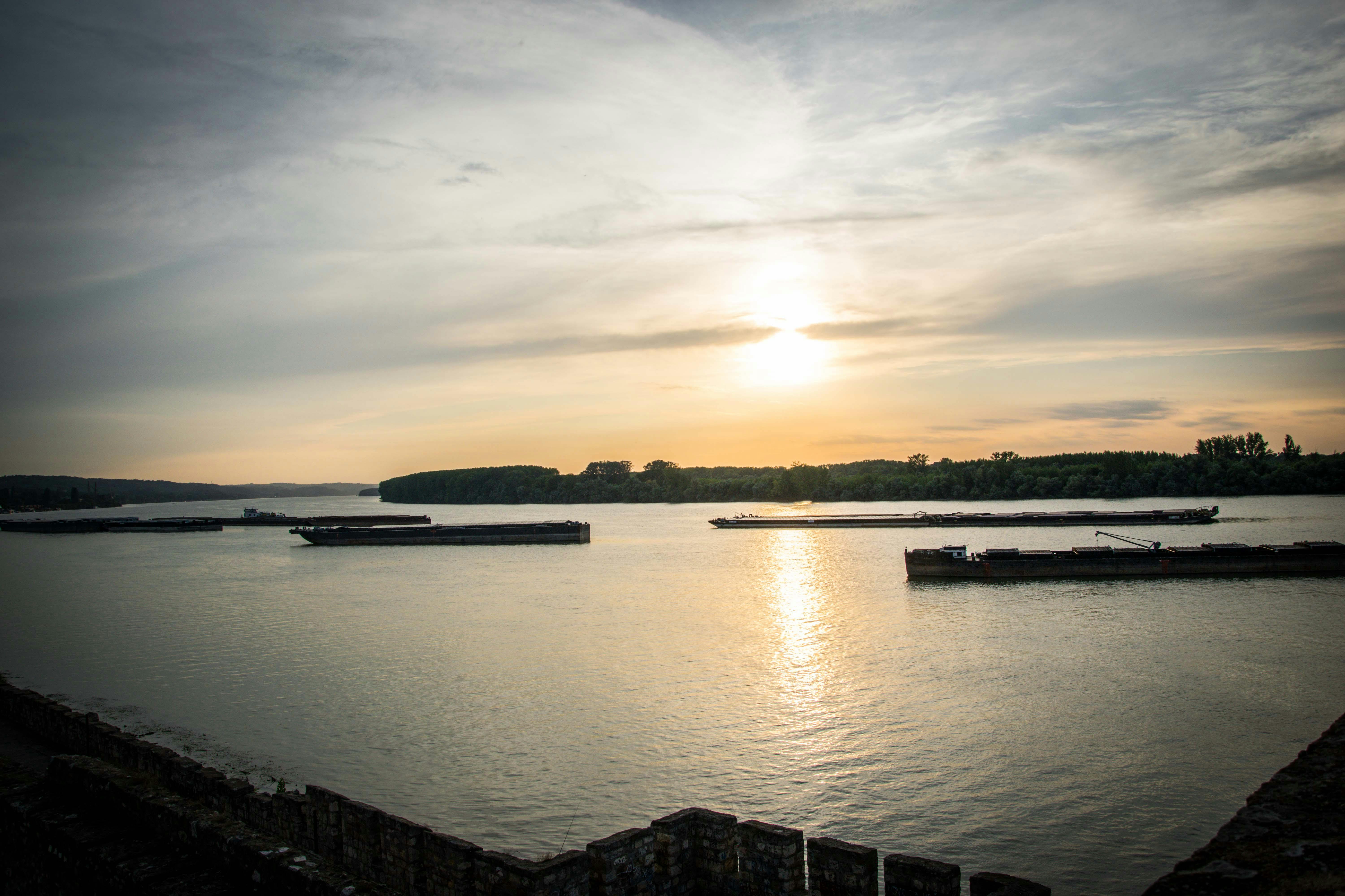 Nenad Savic – fotografia