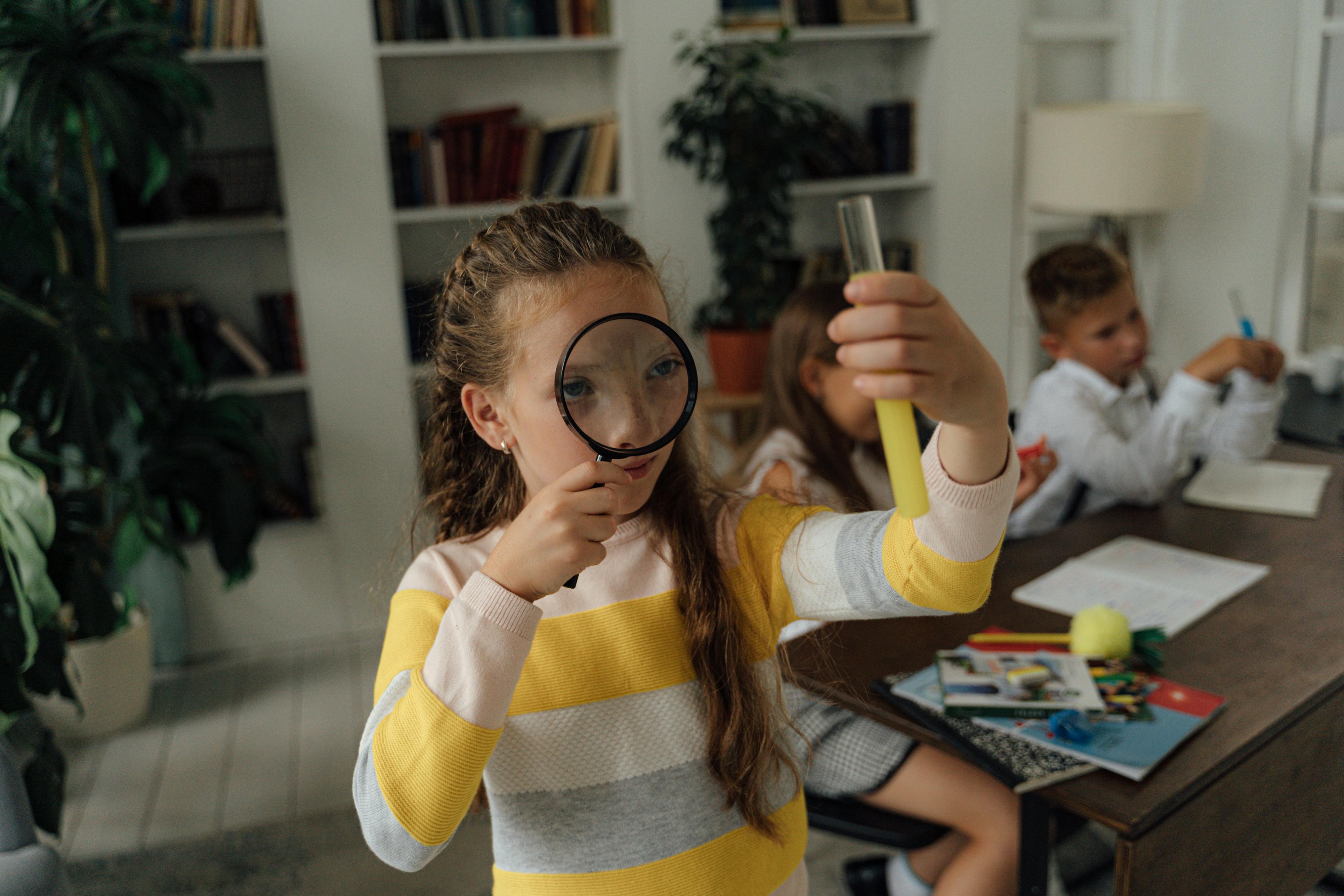 Library Experience Photos, Download The BEST Free Library Experience ...