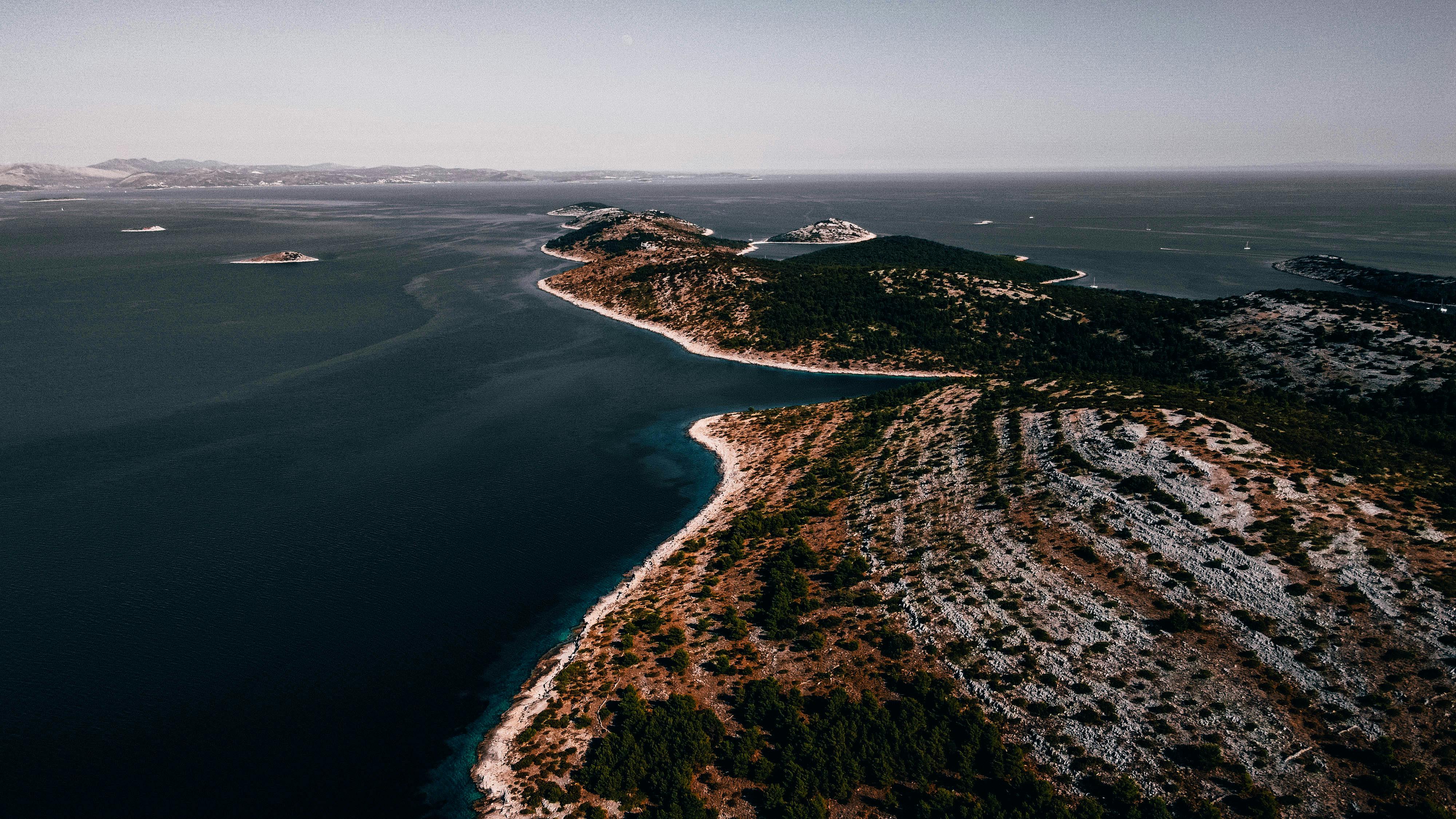 16,646+ Best Free Cayman islands Stock Photos & Images · 100% Royalty ...