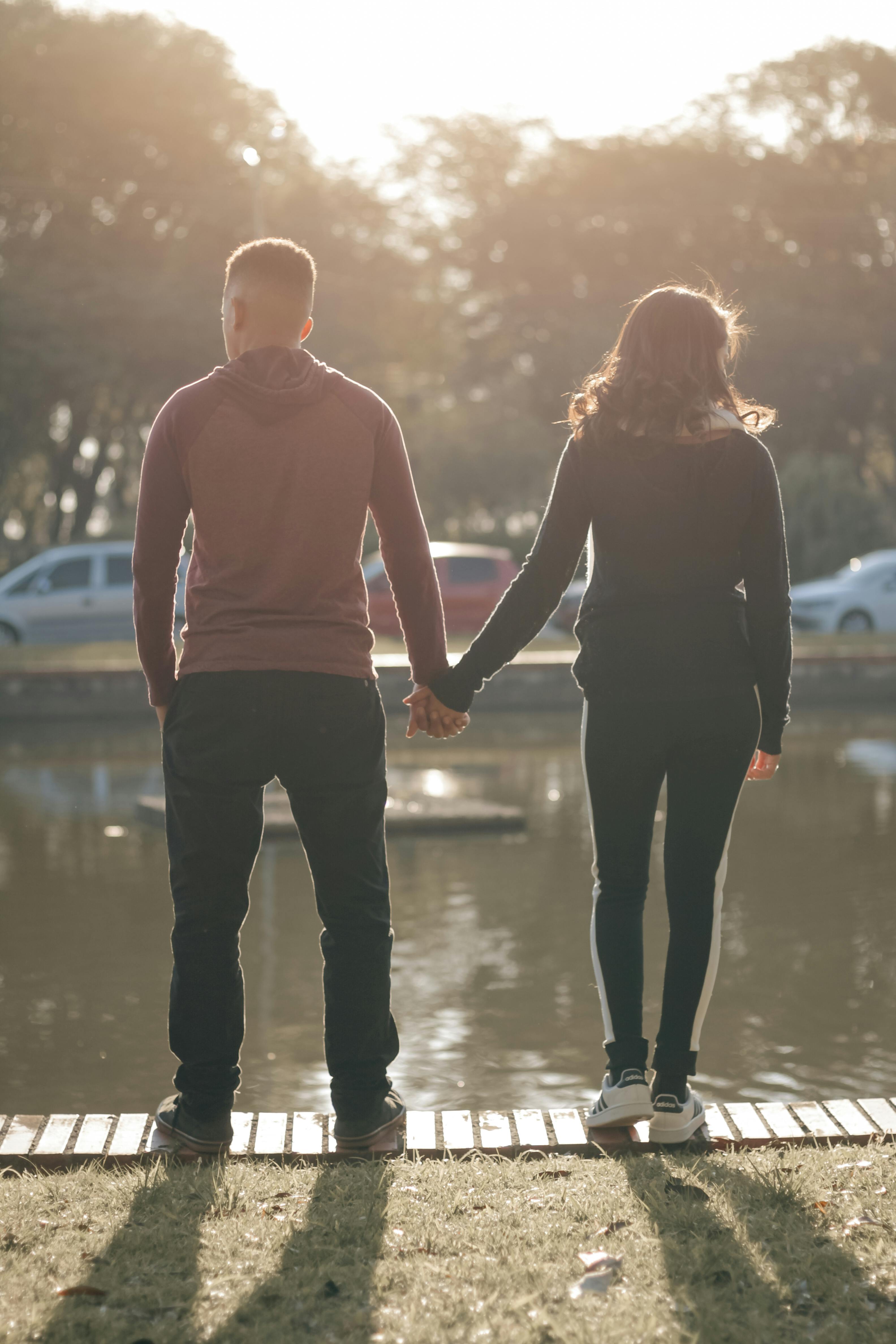 Person Backlight Photos, Download The BEST Free Person Backlight Stock ...