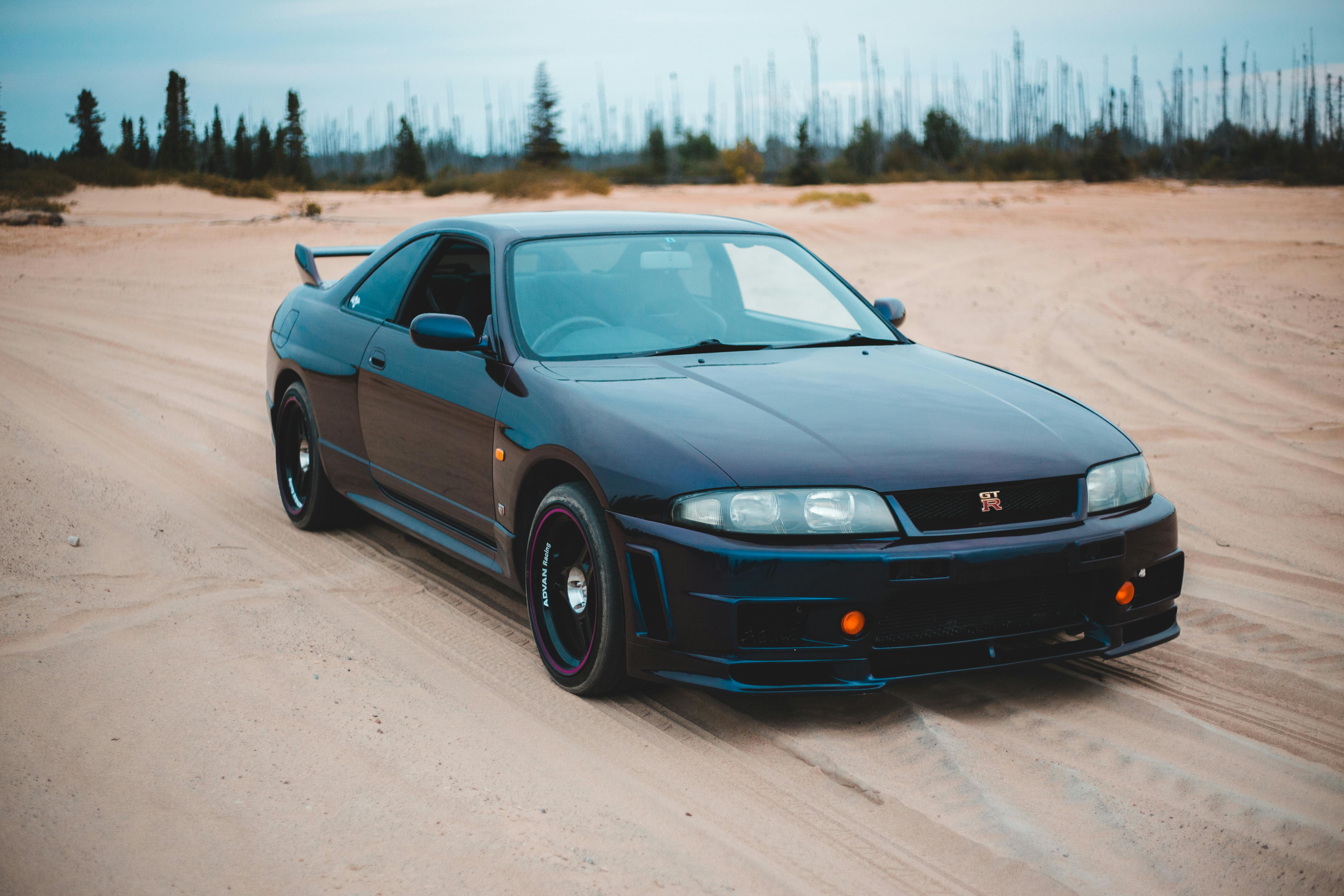 Car Tuning In India Photos, Download The BEST Free Car Tuning In India ...