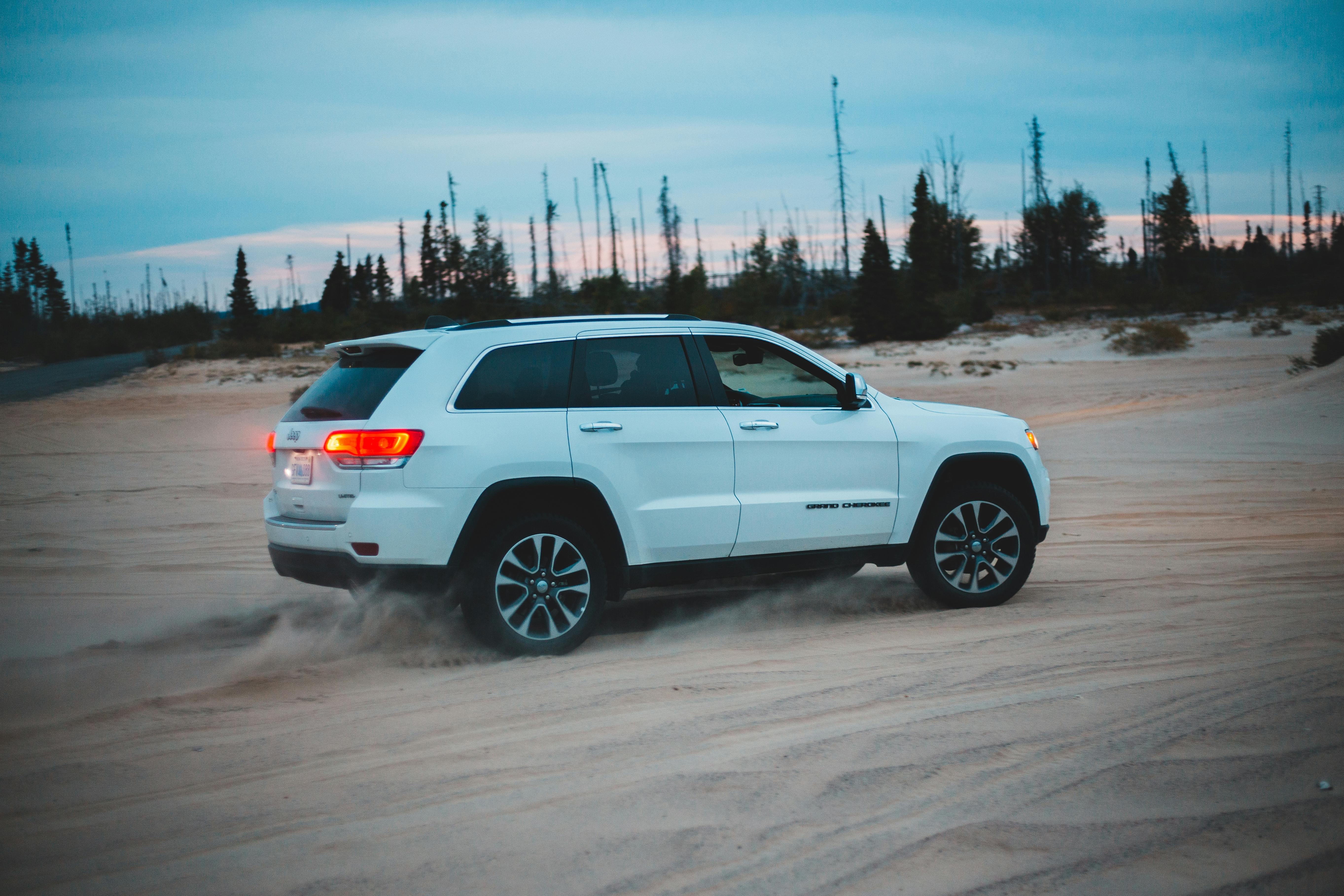 White Atv Photos, Download The BEST Free White Atv Stock Photos & HD Images