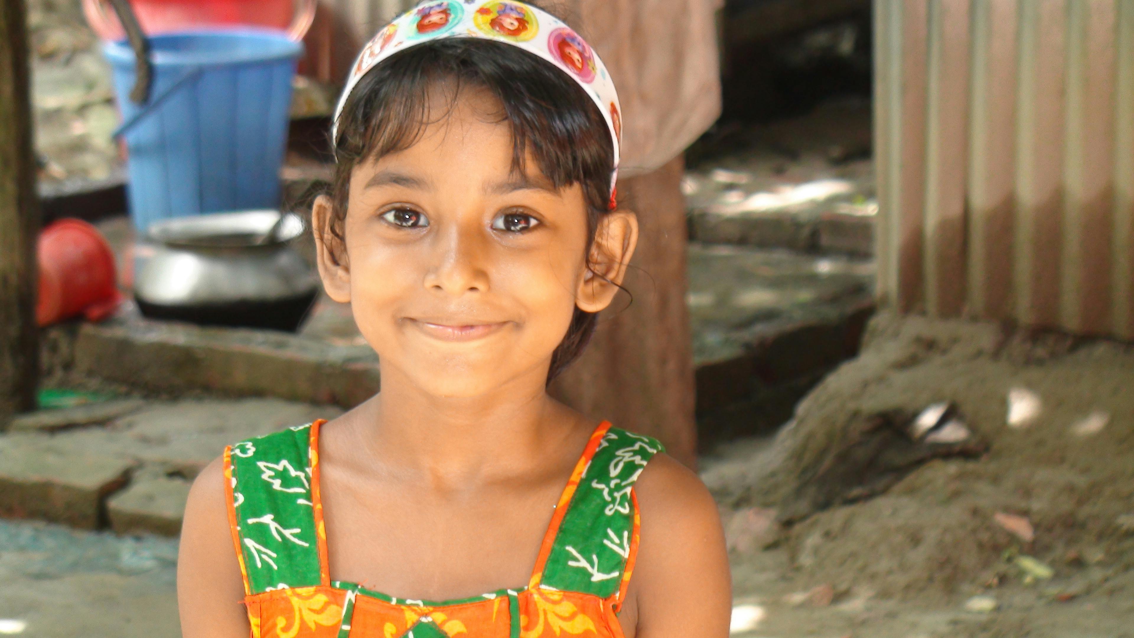 Mizan Vs Shajan - Photography