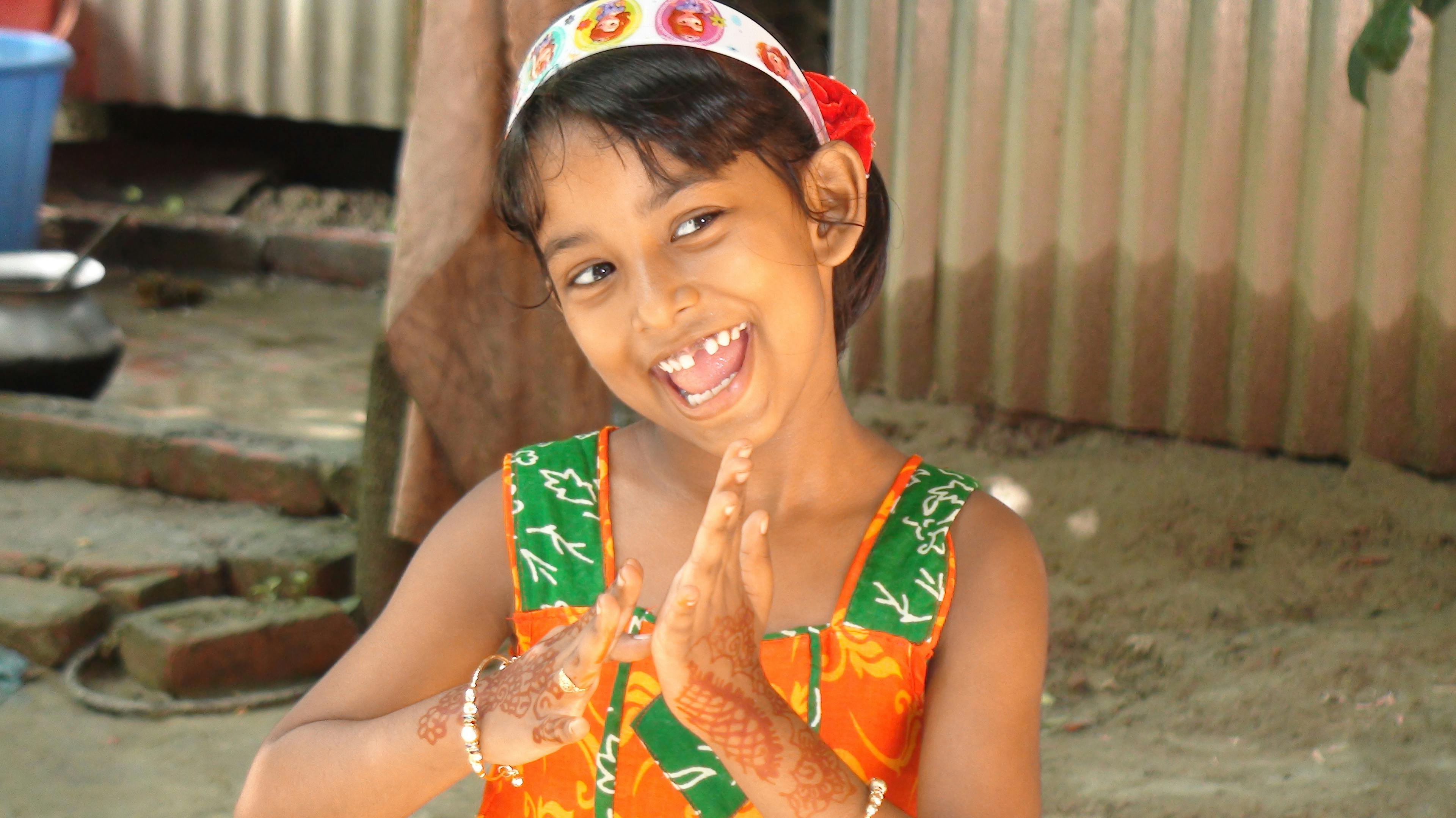 Mizan Vs Shajan - Photography