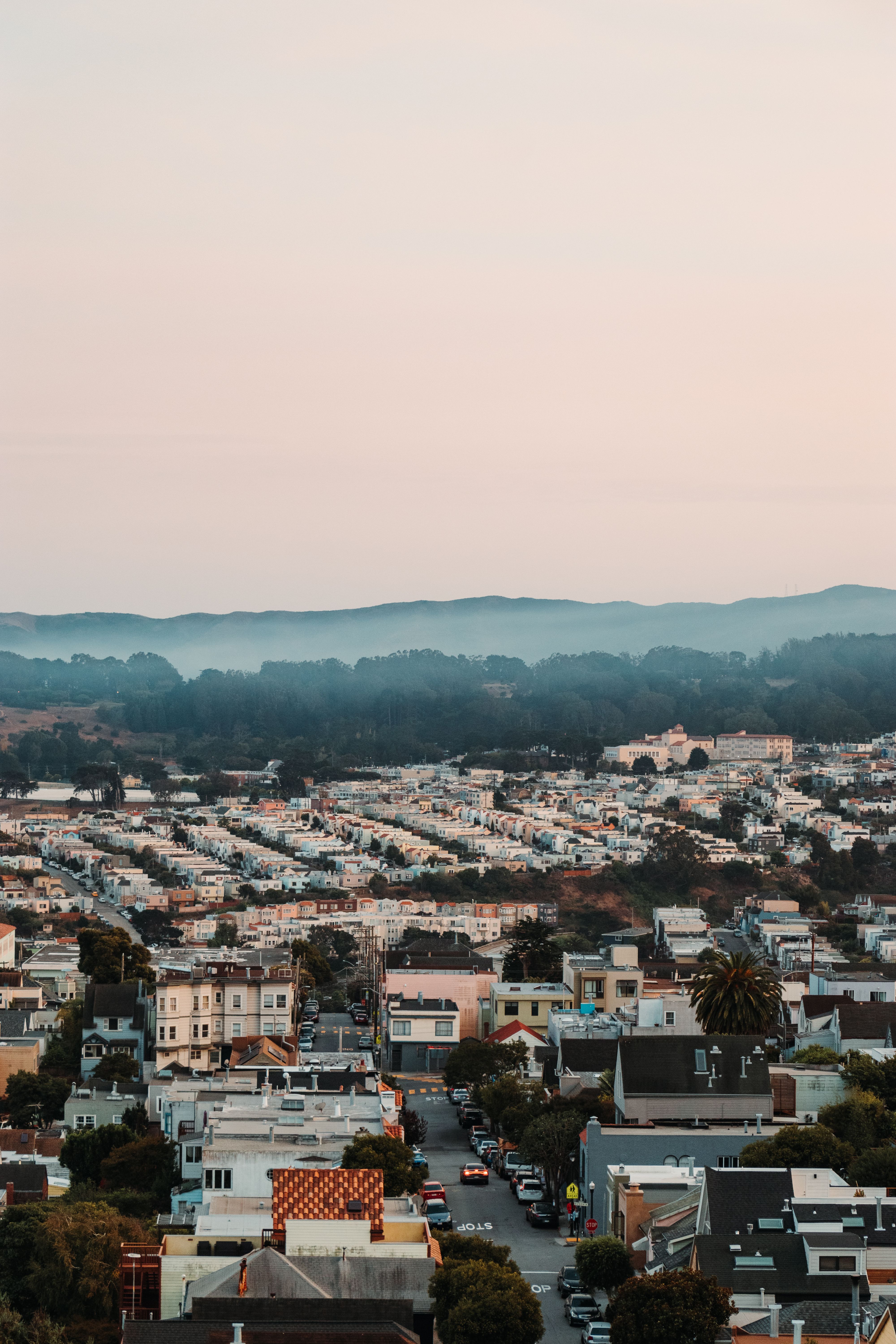Typical California Scene Photos, Download The BEST Free Typical ...
