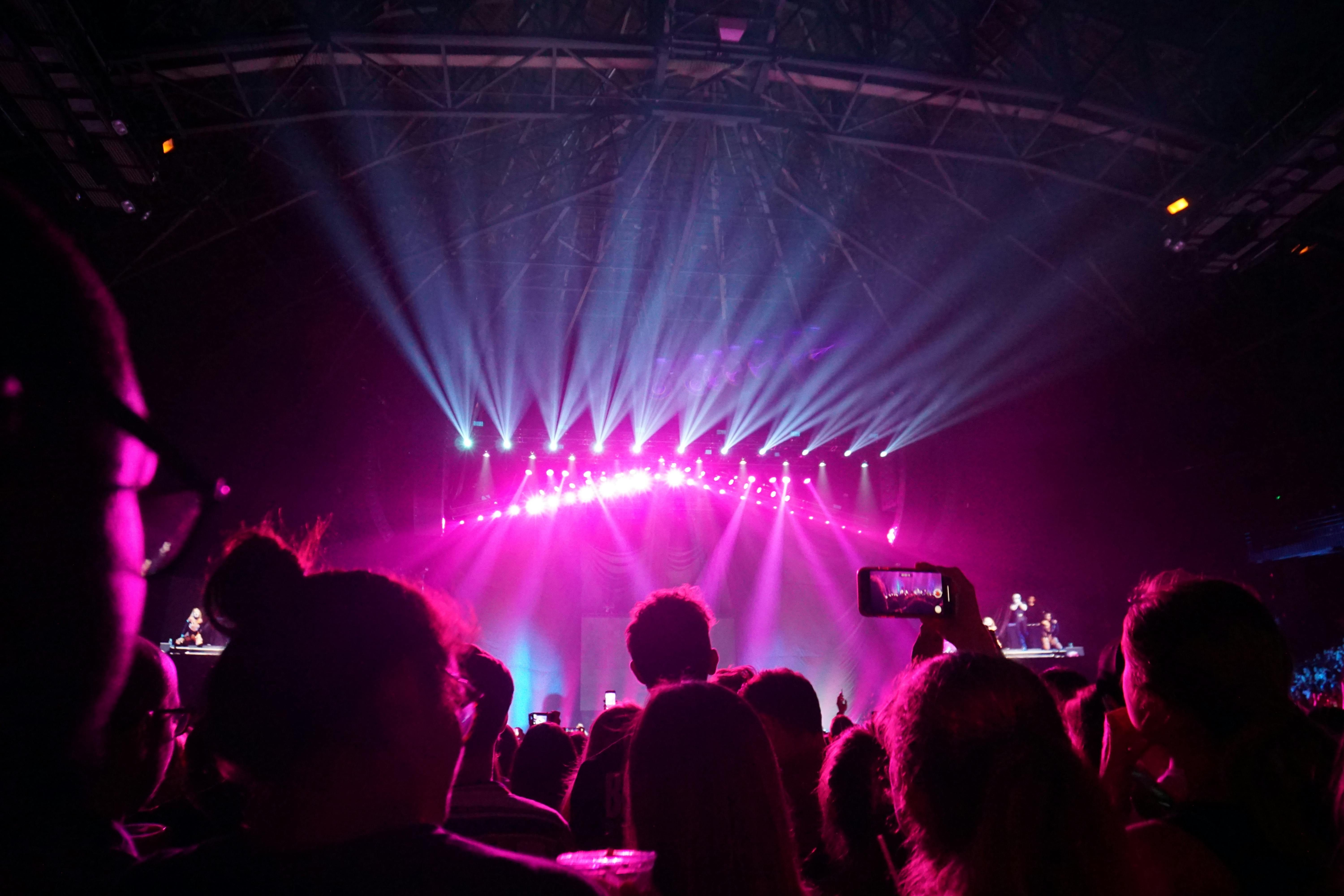 Kathy Zhang - 사진