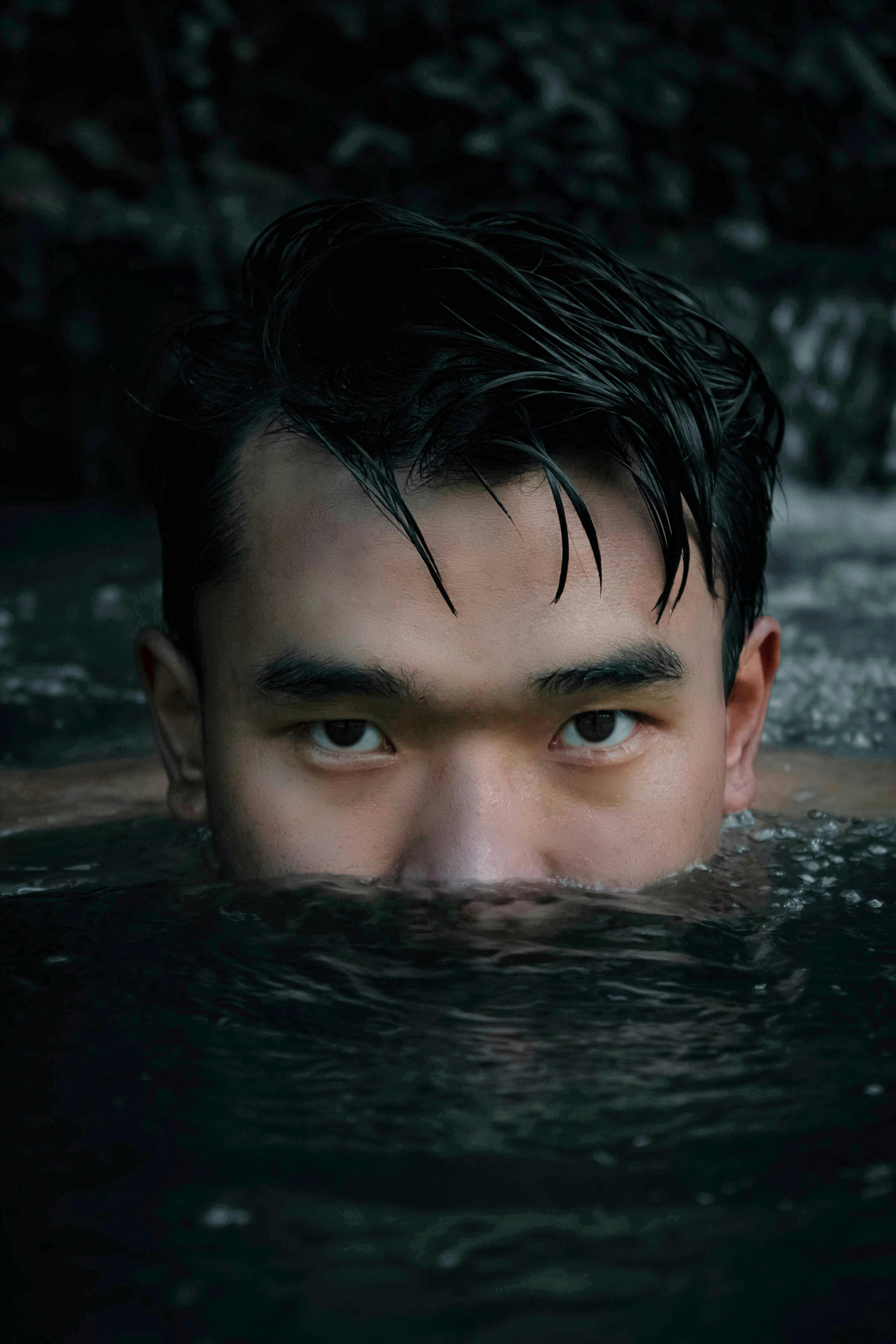 Half Submerged Photos, Download The BEST Free Half Submerged Stock Photos & HD Images