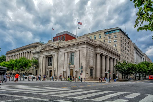 Sasfin Bank: Overview of Services and Financial Solutions