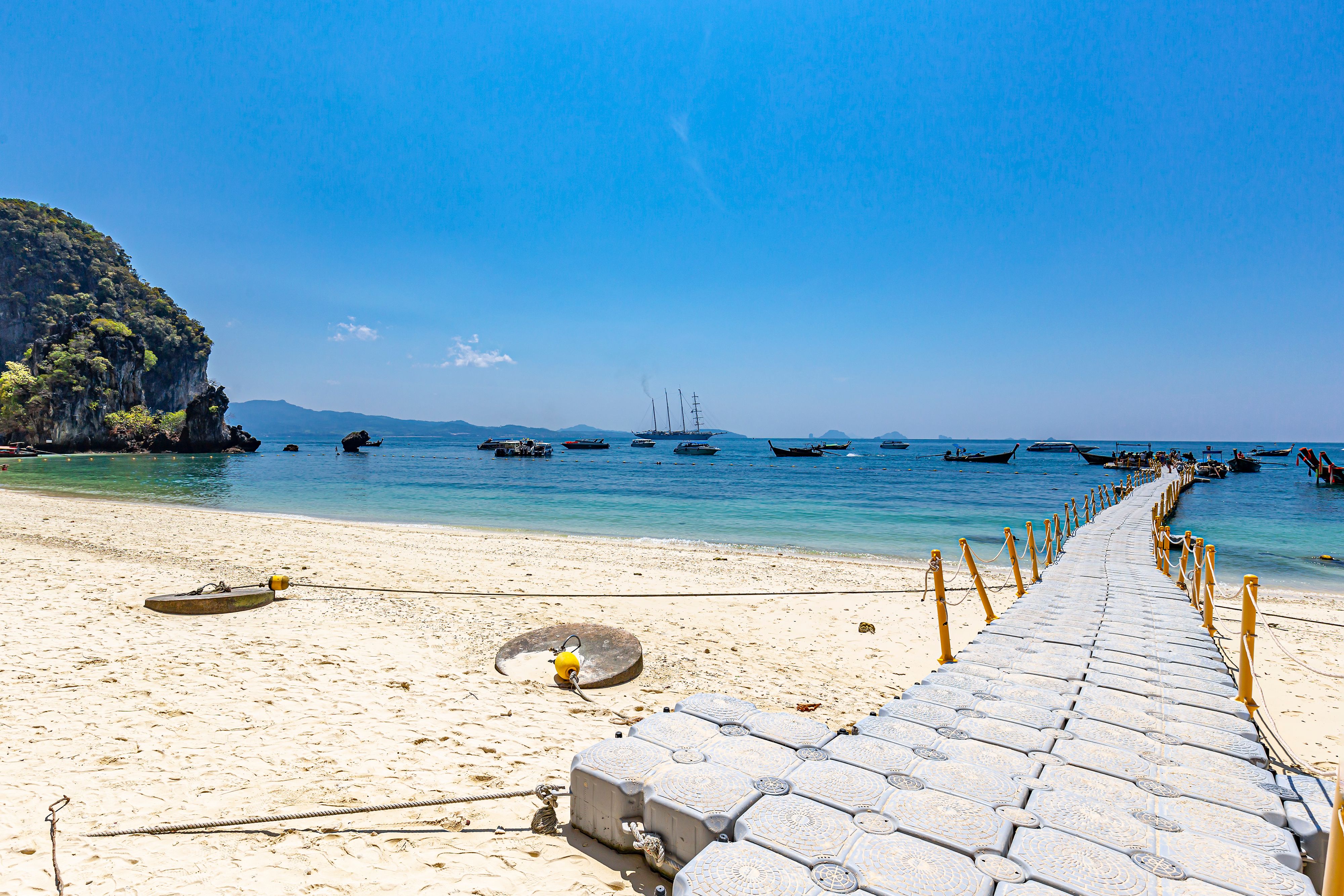 Imaginary Paradise Photos, Download Free Imaginary Paradise Stock ...