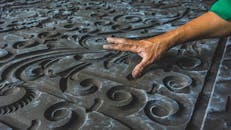 More 110 Intricacies Synonyms. Similar words for Intricacies.