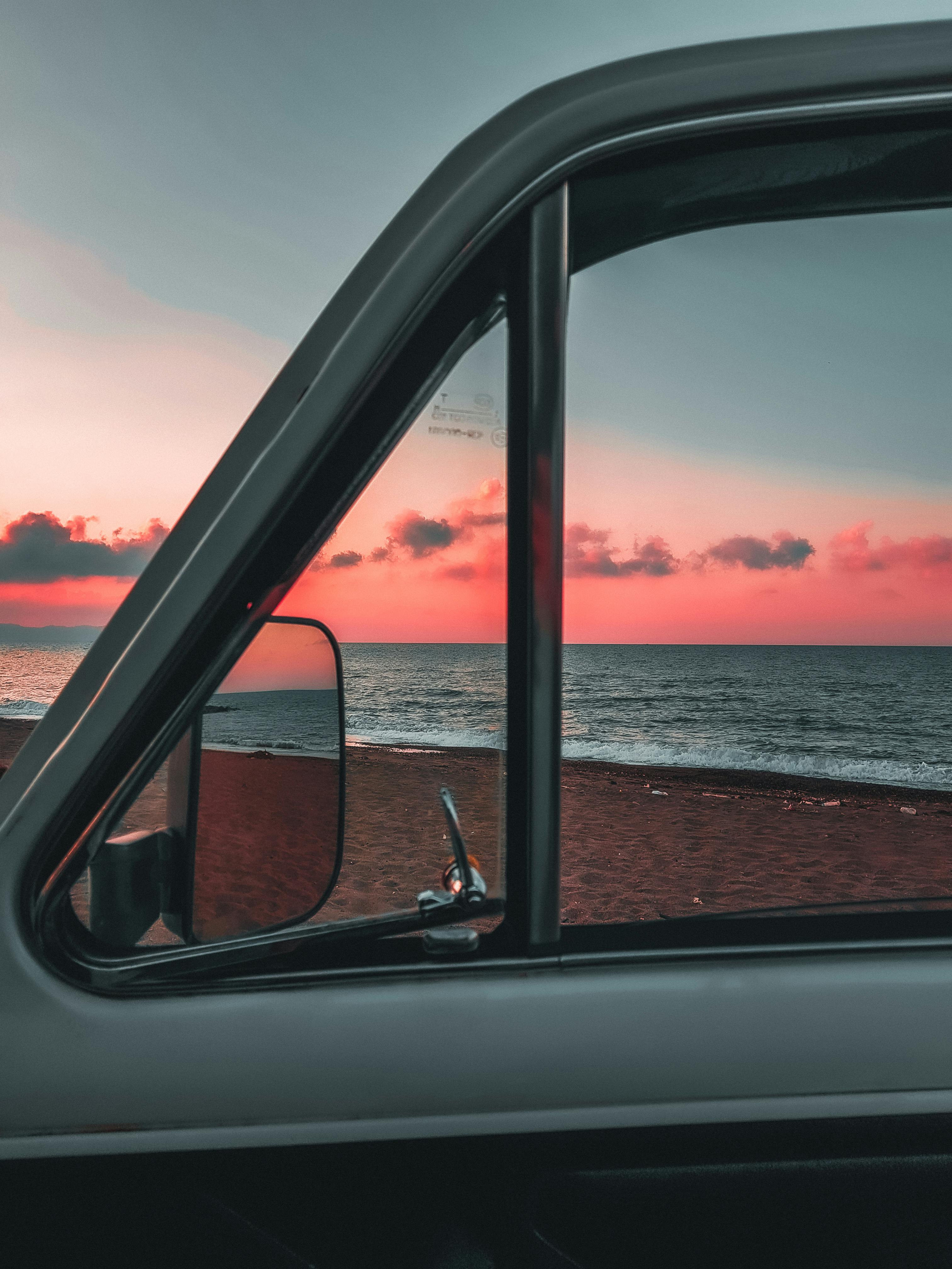 Car Side View Photos, Download The BEST Free Car Side View Stock Photos ...