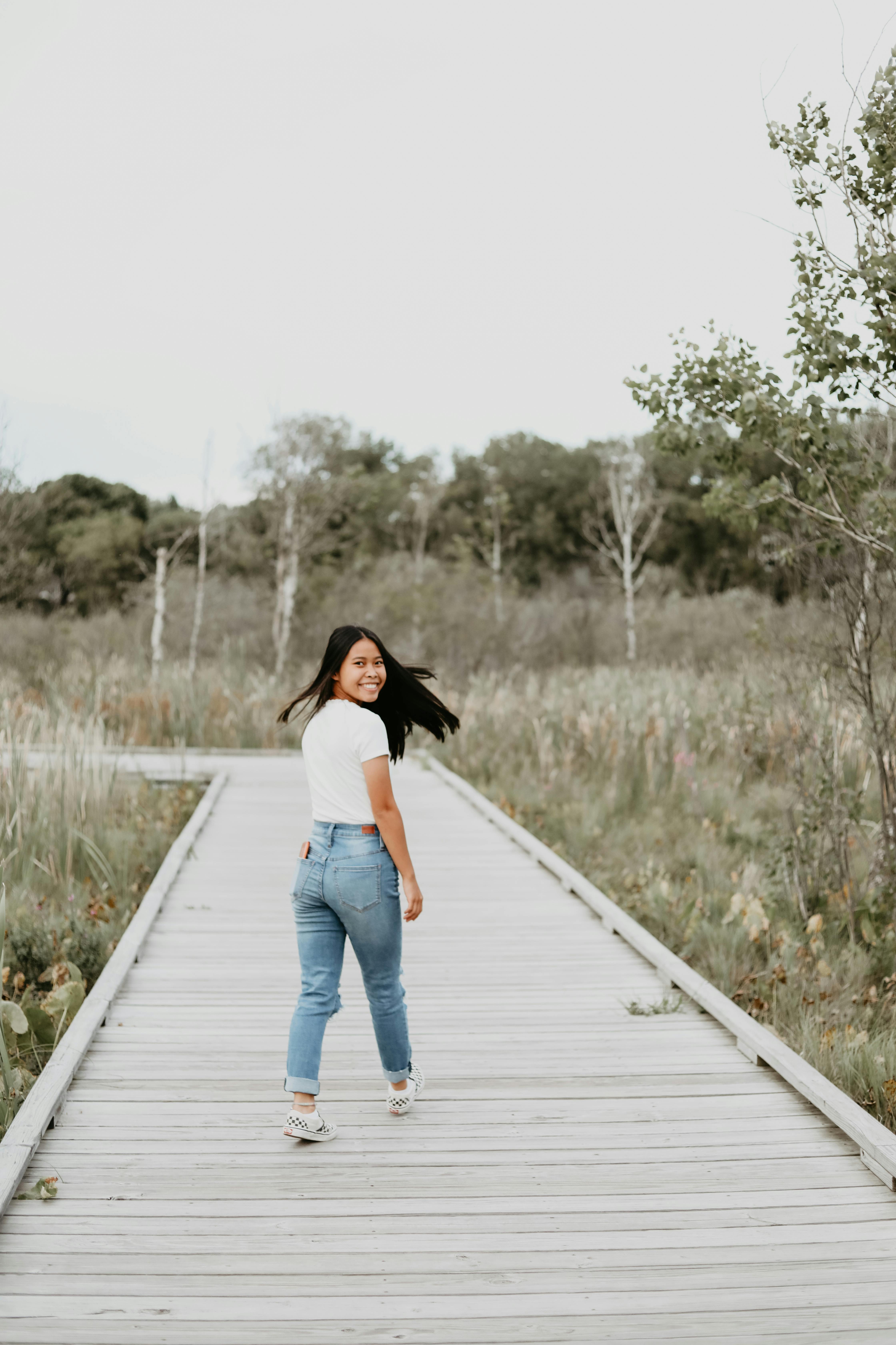 Walk Over You Photos, Download The BEST Free Walk Over You Stock Photos ...