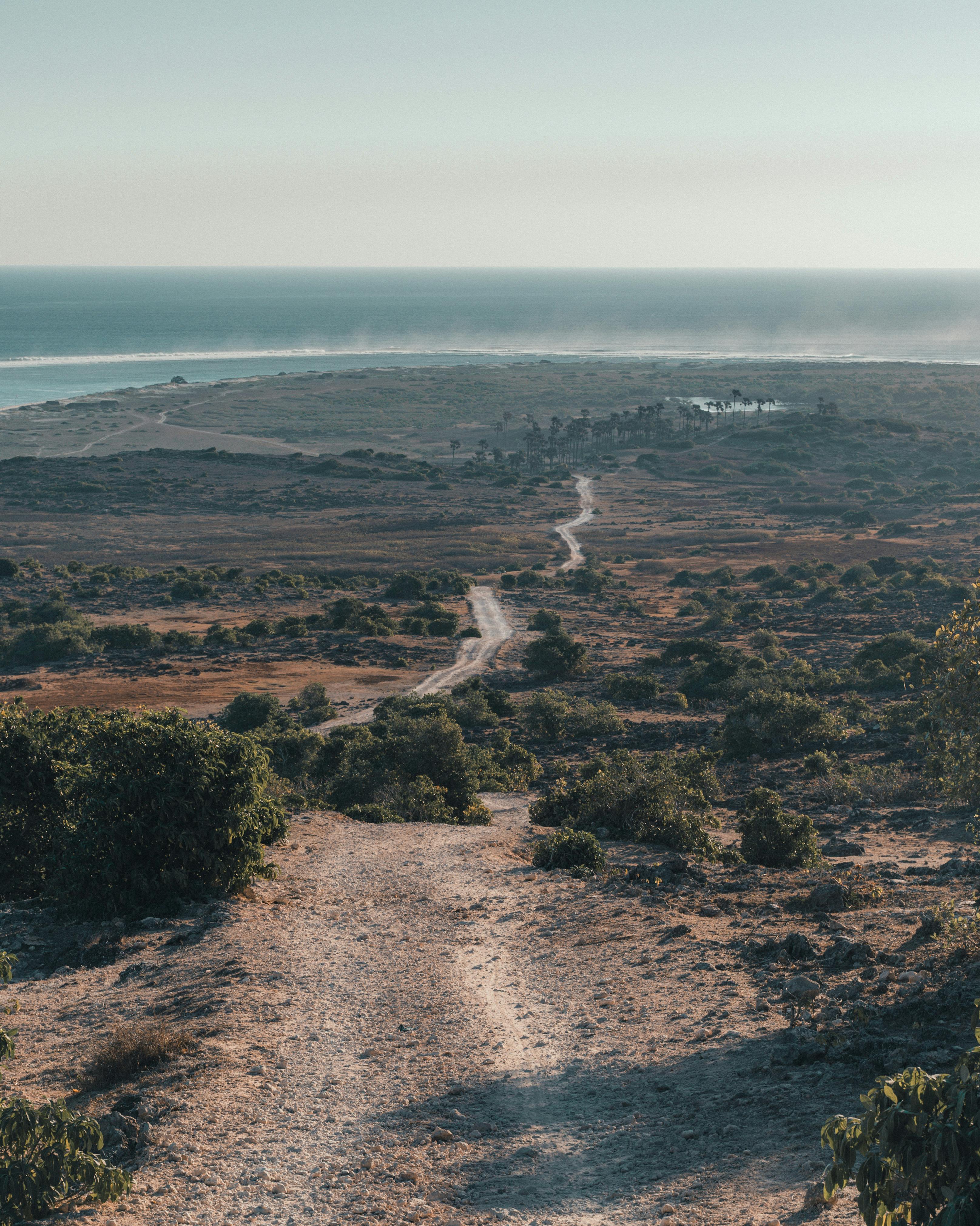 14,379+ Best Free Flat land Stock Photos & Images · 100% Royalty-Free ...