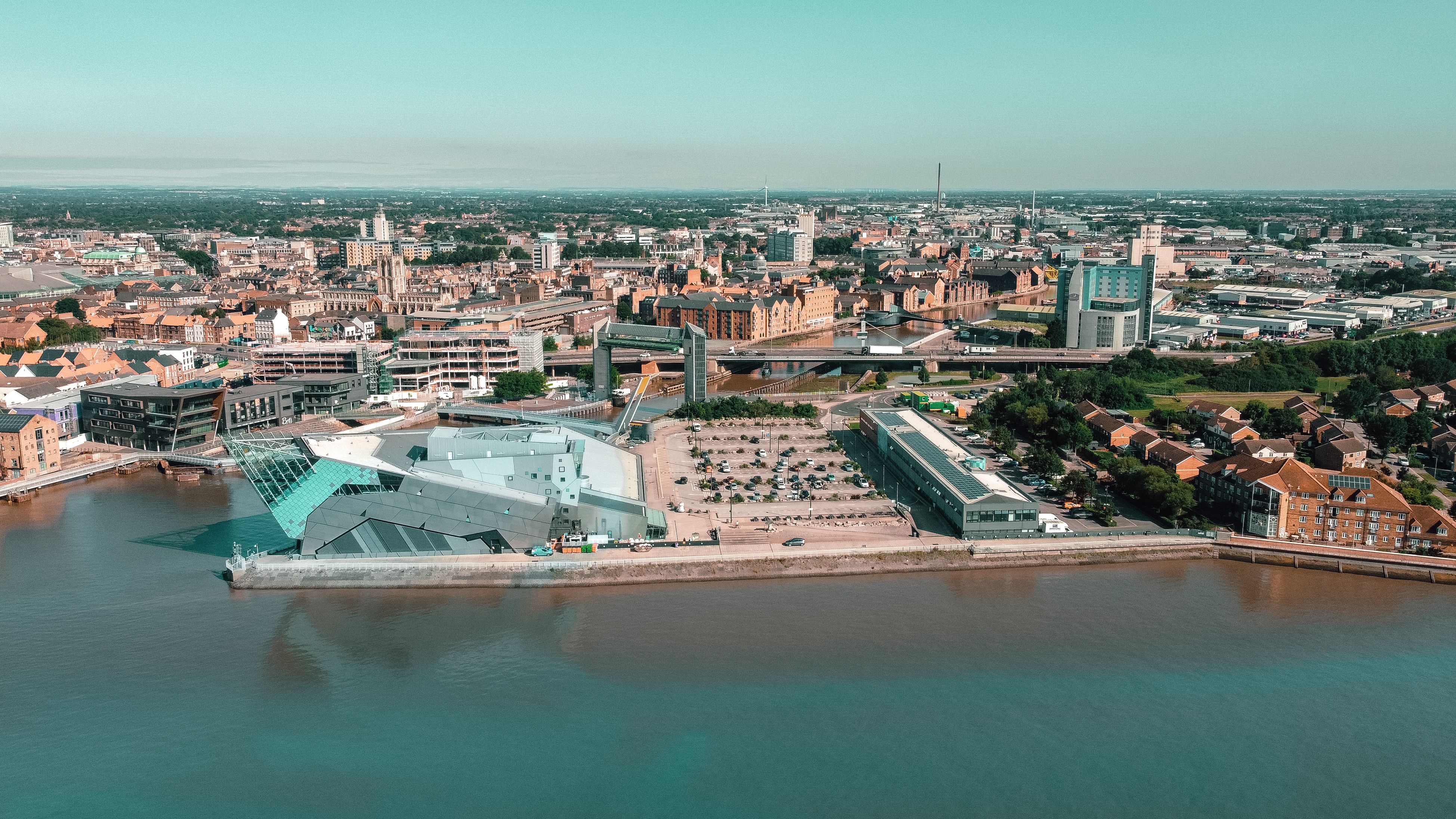 Hull Photos, Download The BEST Free Hull Stock Photos & HD Images