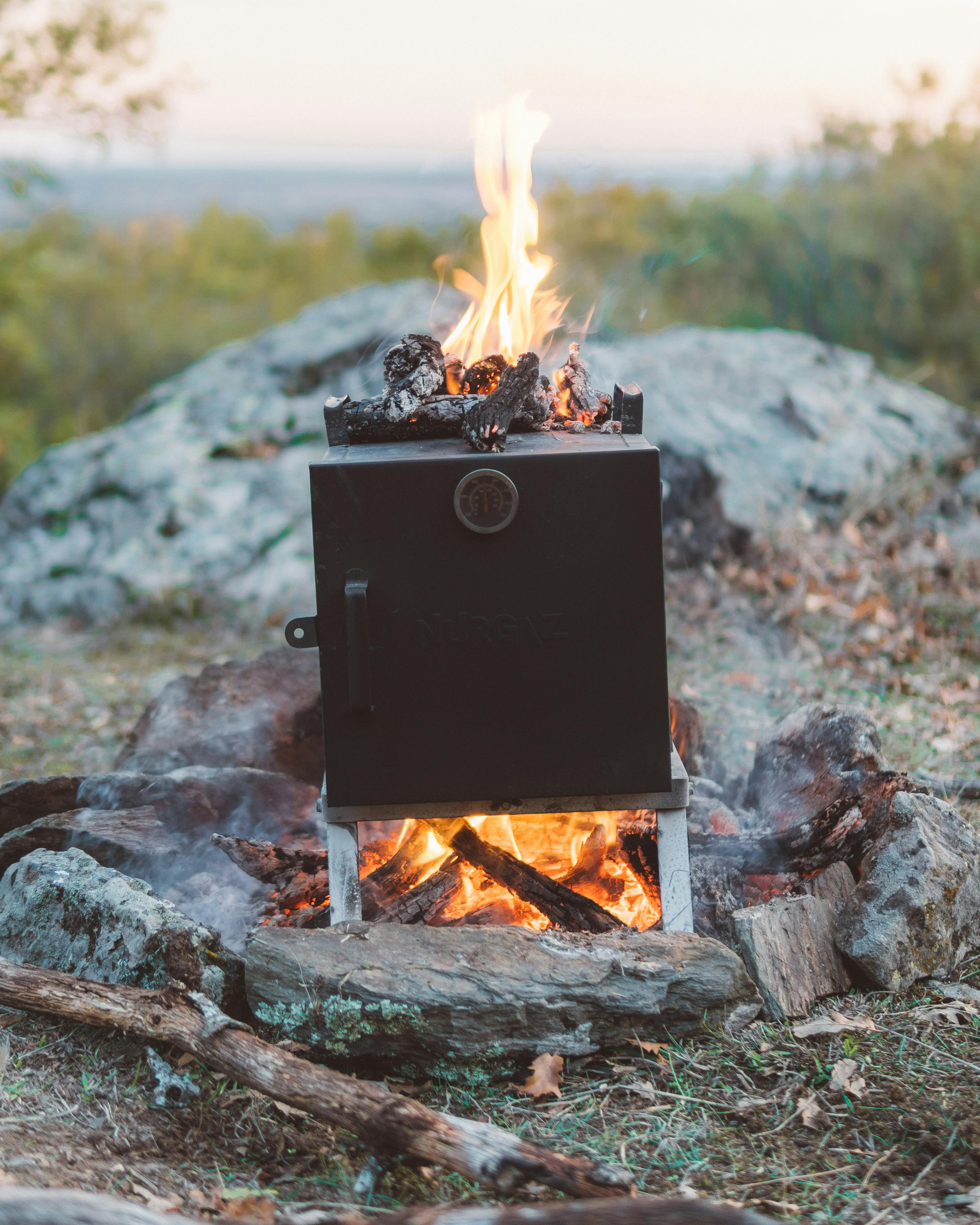 Fire Oven Photos, Download The BEST Free Fire Oven Stock Photos & HD Images