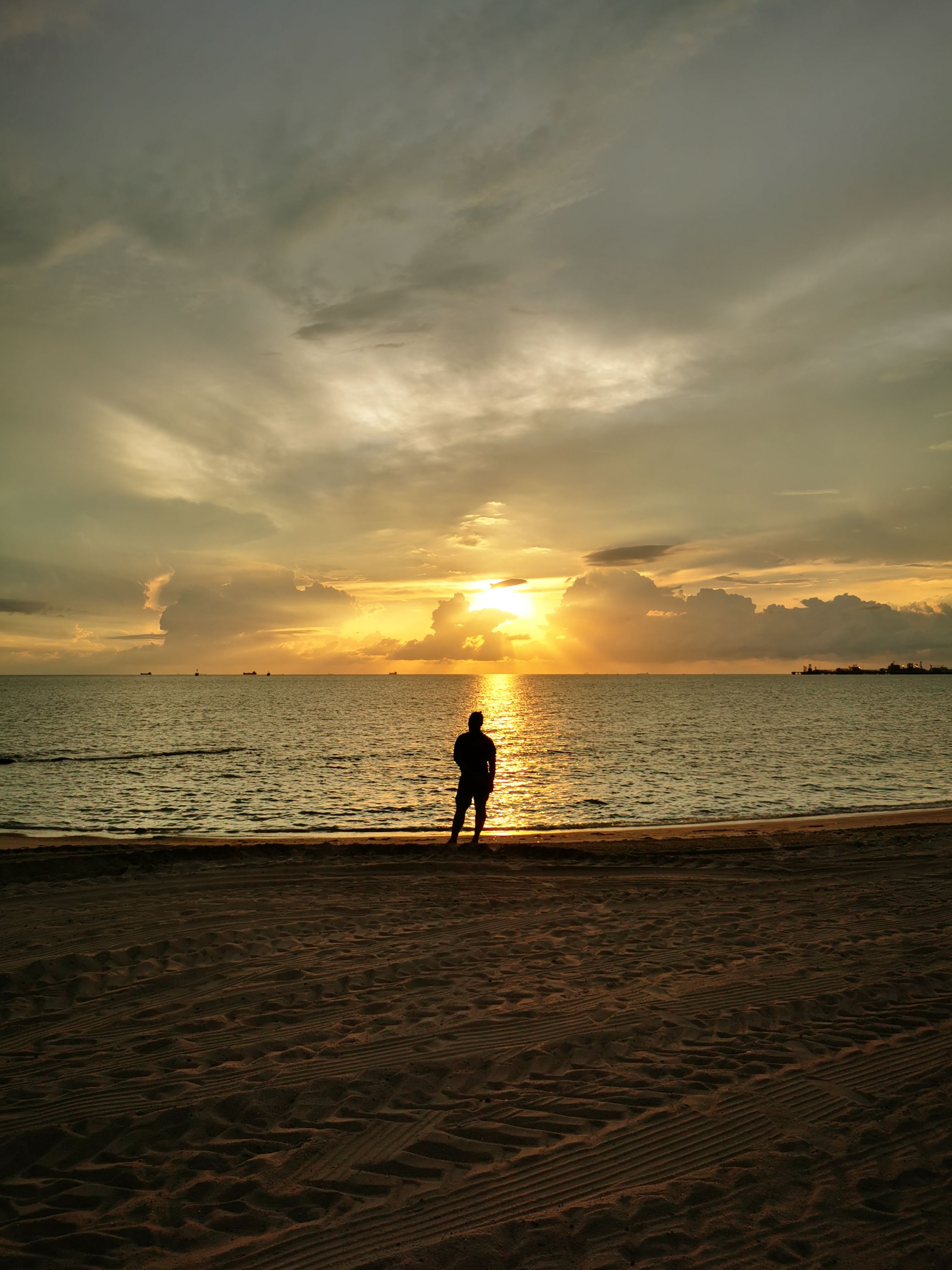 SHA - Photography