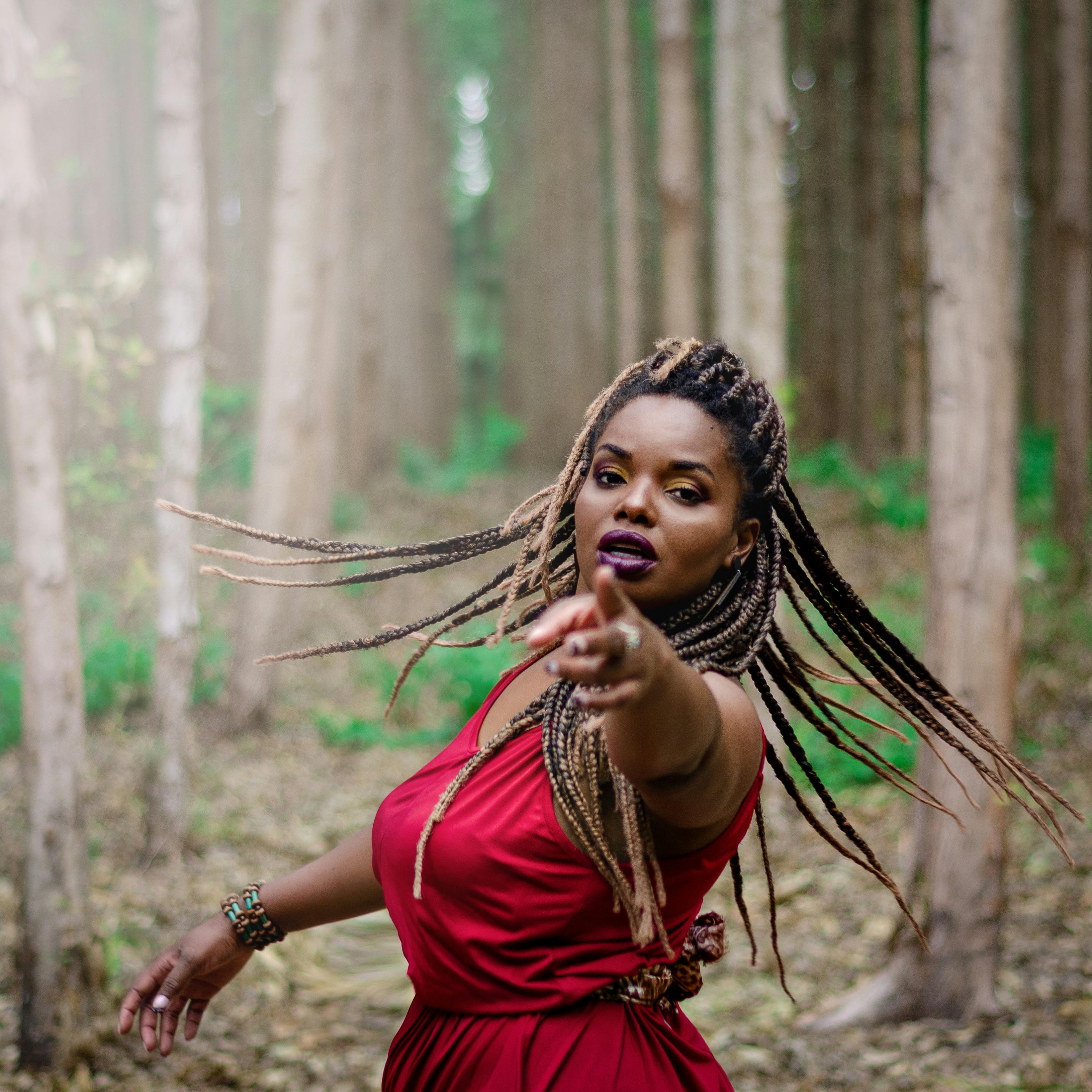 4,925+ Best Free Points Stock Photos & Images · 100% Royalty-Free HD ...