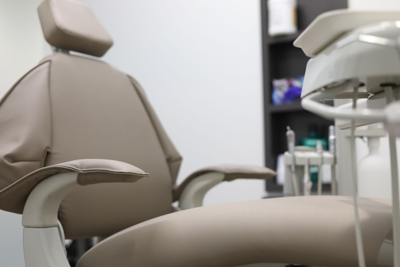 Dentistry Photos, Download The BEST Free Dentistry Stock Photos & HD Images