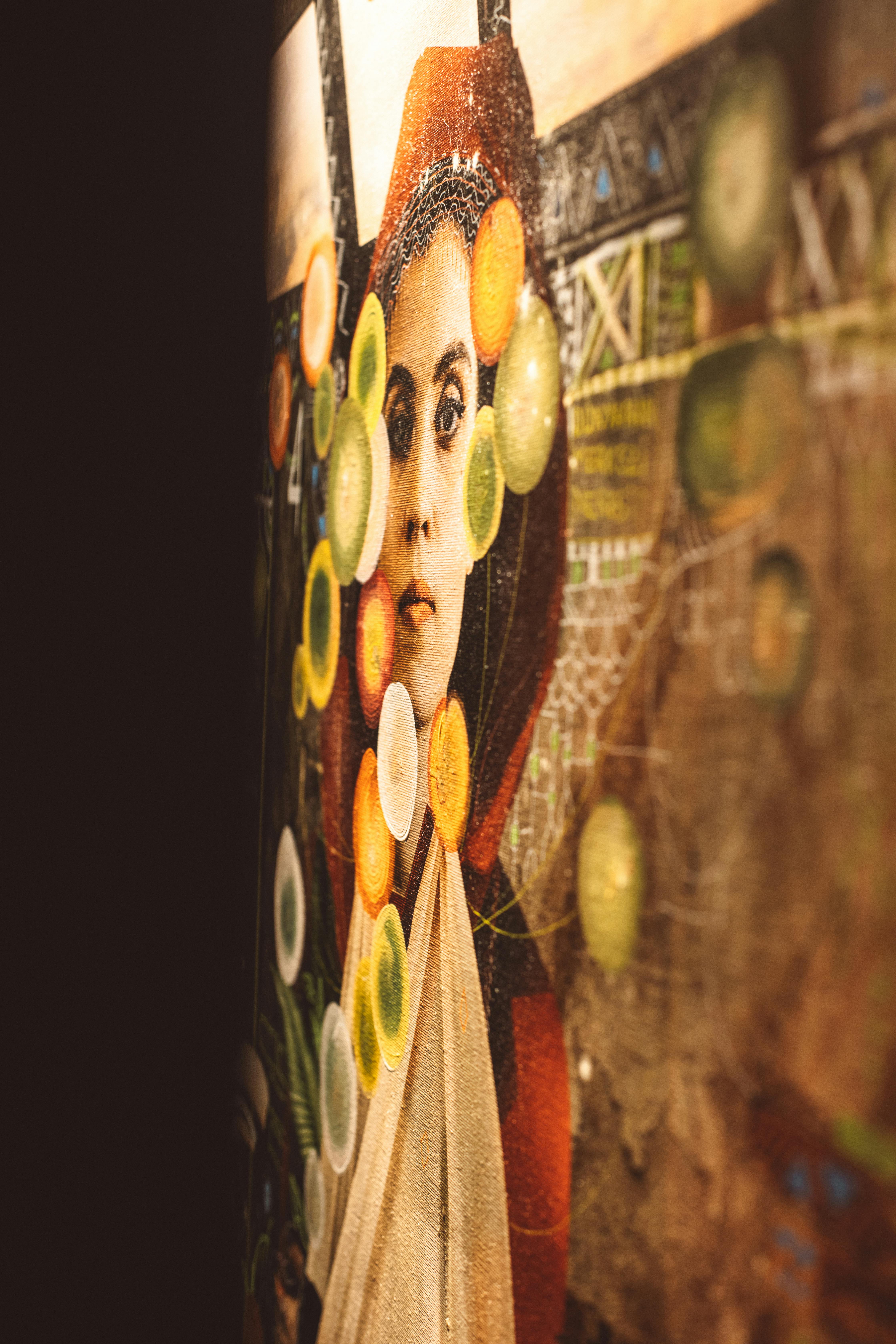 60+ Best Masterpiece Photos · 100% Free Download · Pexels Stock Photos