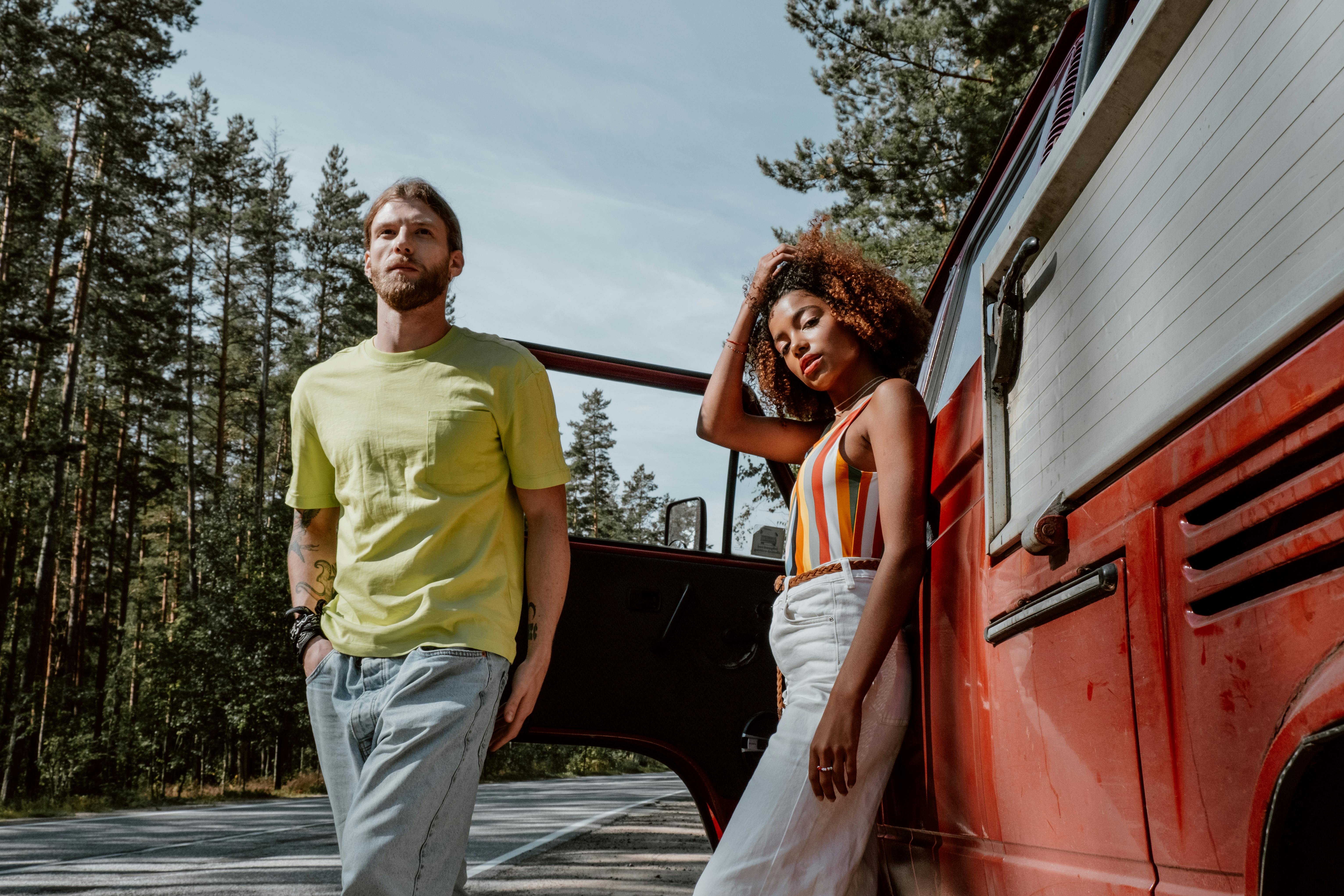 Adventure Pose Photos, Download The BEST Free Adventure Pose Stock ...