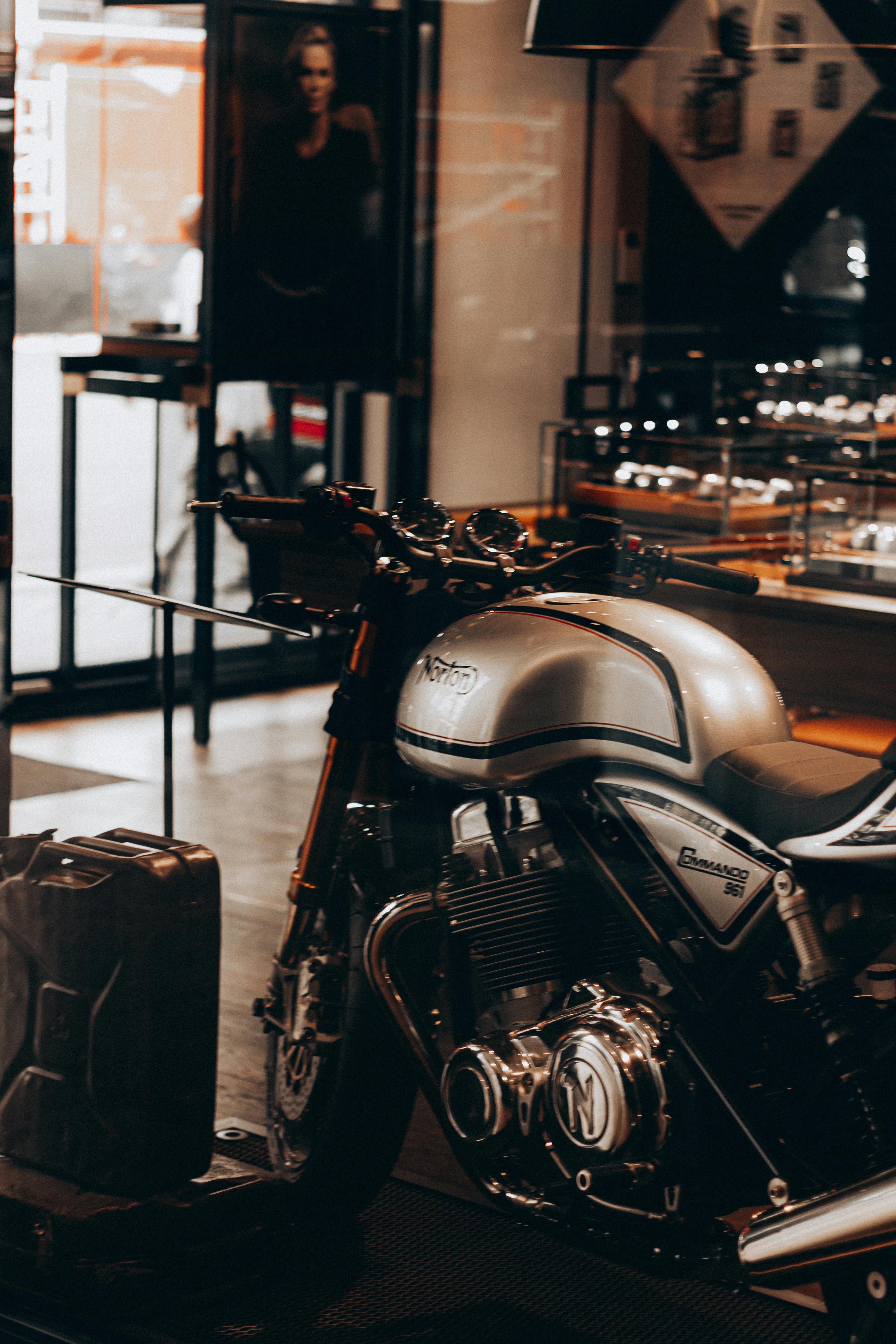 Engineering Cafe Photos, Download The BEST Free Engineering Cafe Stock Photos & HD Images