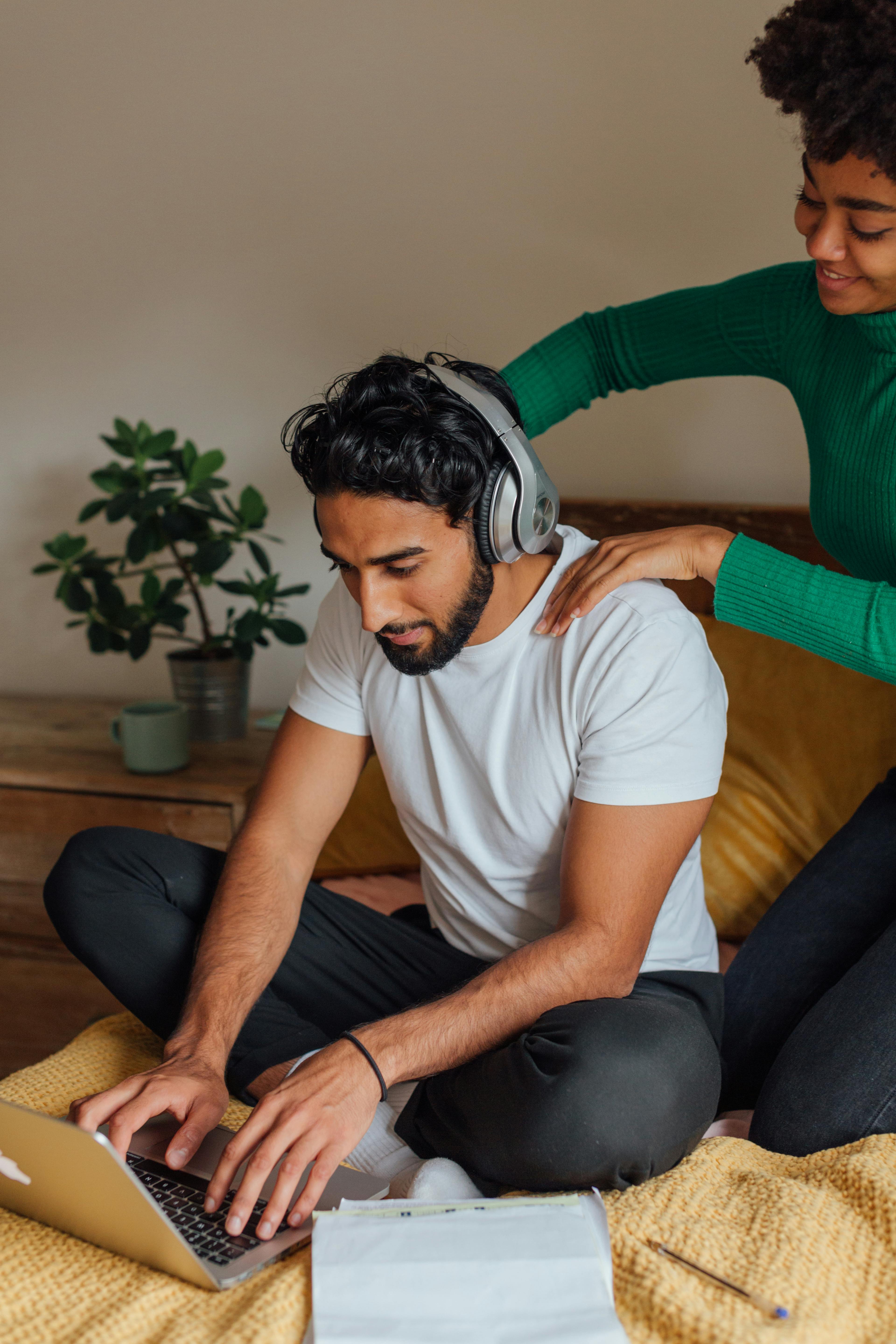 Family Office Photos, Download The BEST Free Family Office Stock Photos ...