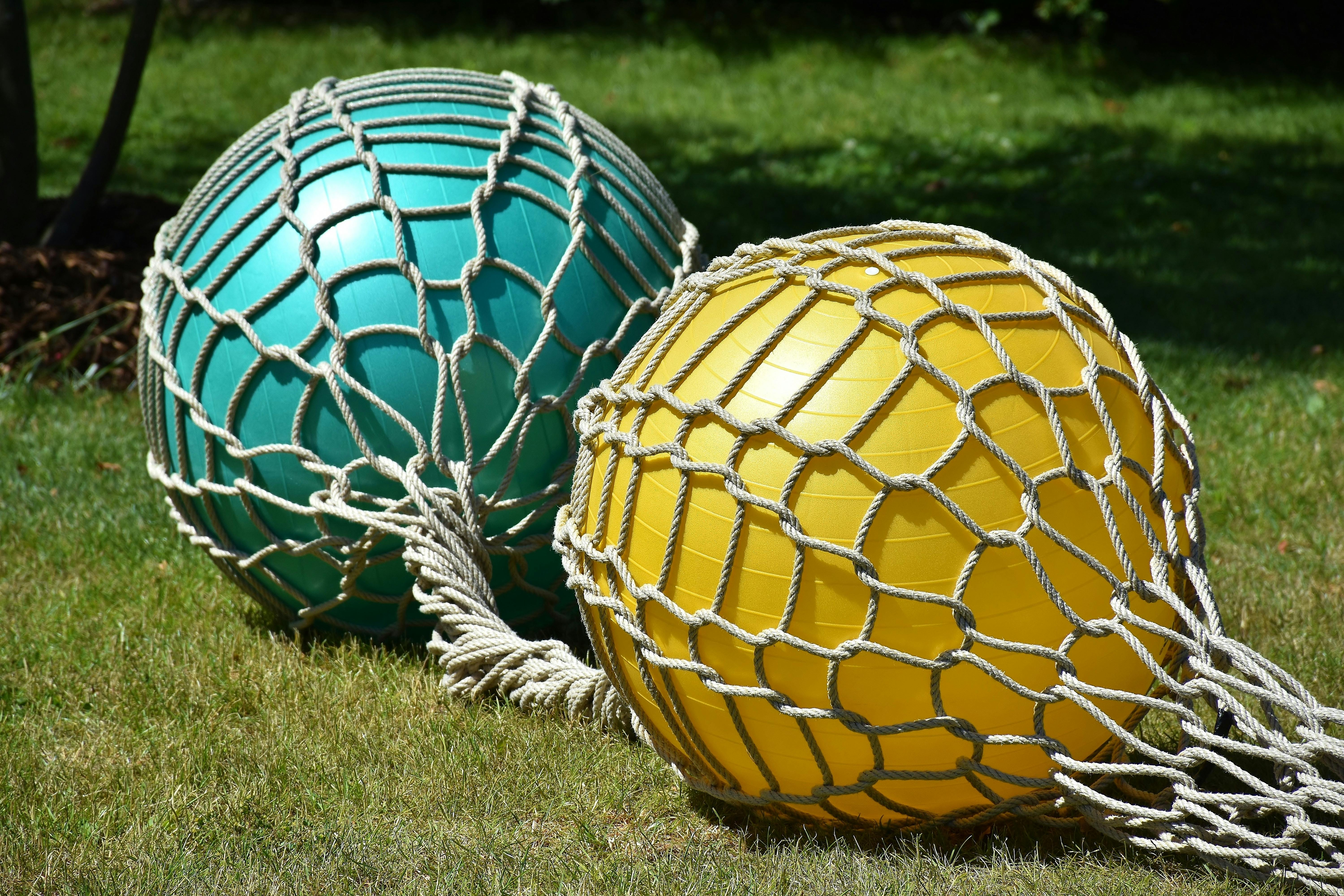 500+ Baller-bilder · Pexels · Gratis arkivbilder