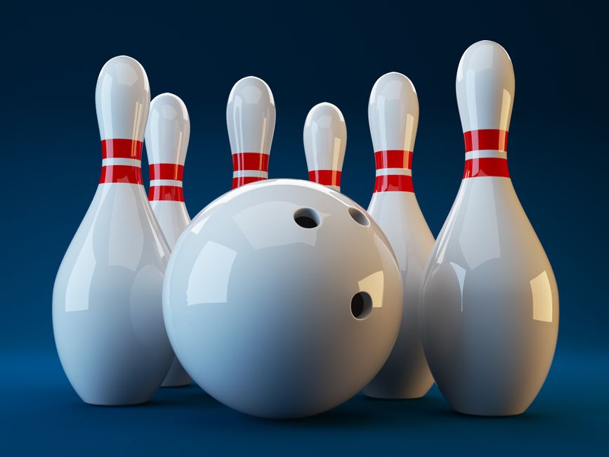 Kostenloses Foto Zum Thema Bocce Bowlen Bowling Kostenloses Foto Zum Thema Bocce Bowlen Bowling