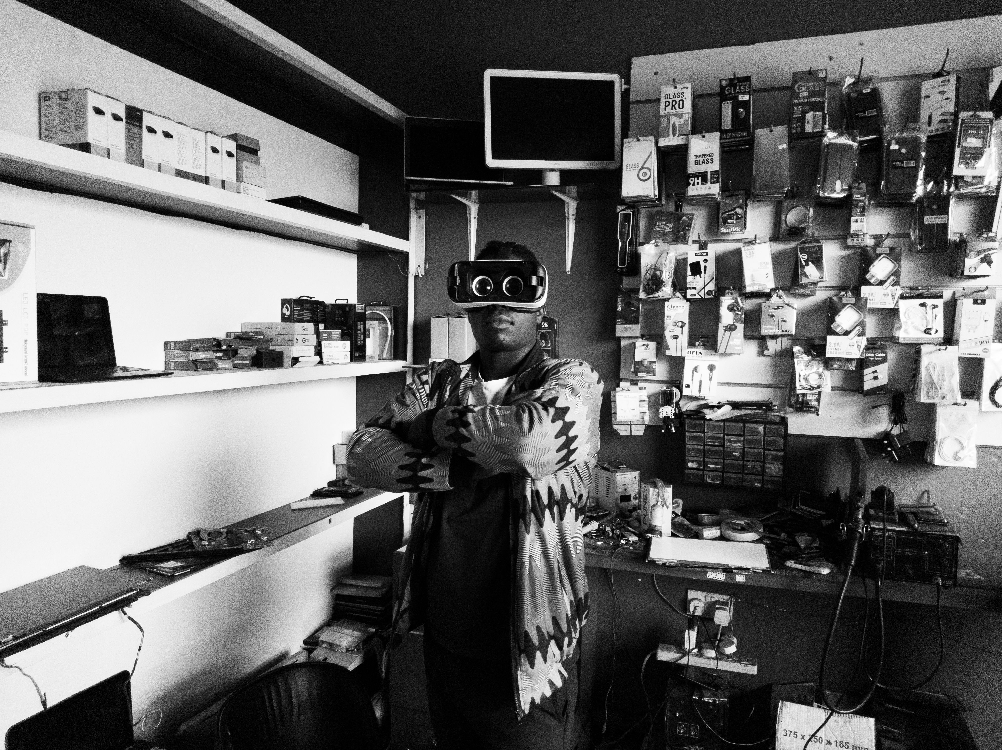 Customer Experience Photos, Download The BEST Free Customer Experience ...