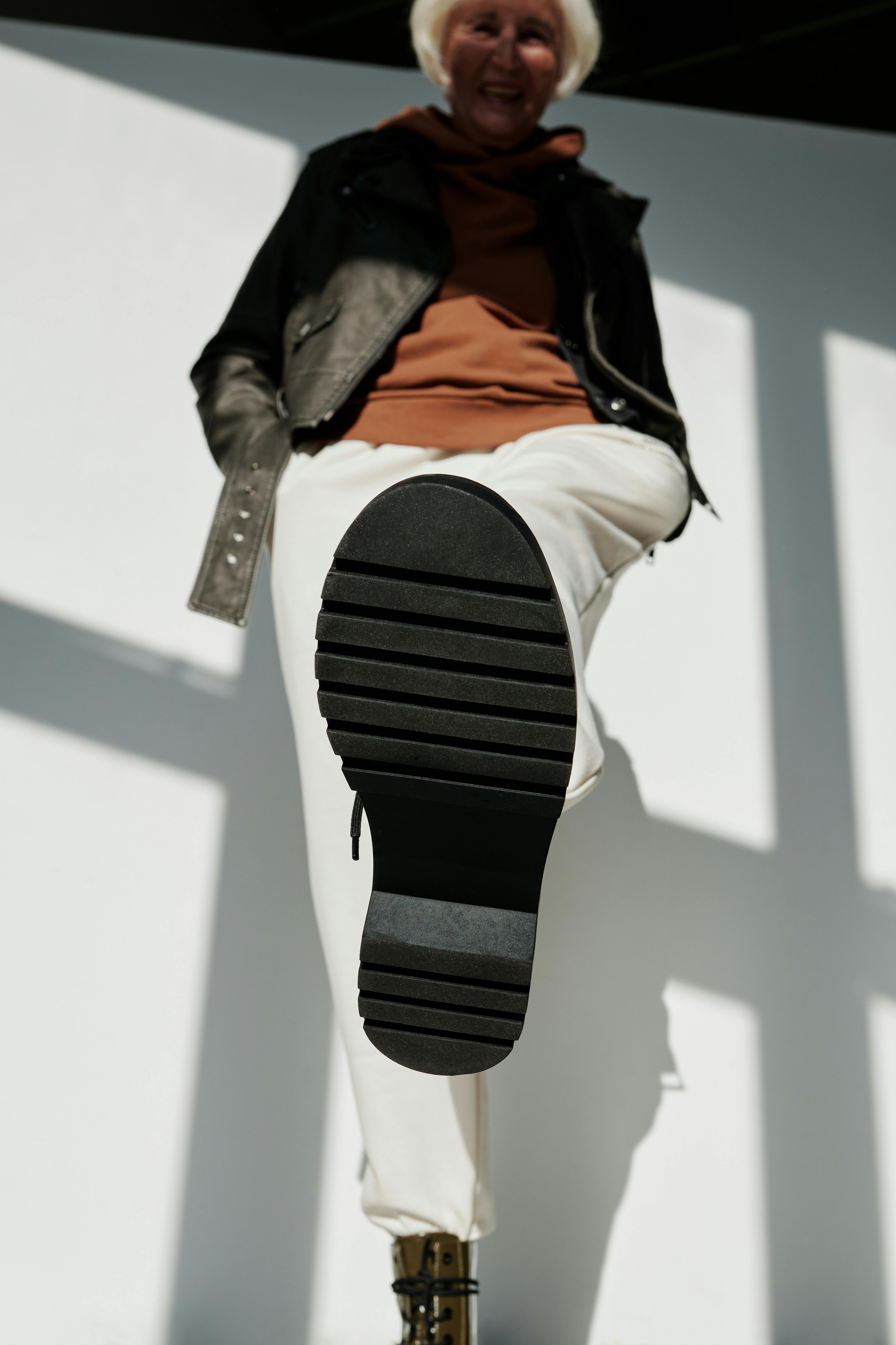 Klaer Ohra Sole Photos, Download The BEST Free Klaer Ohra Sole Stock ...