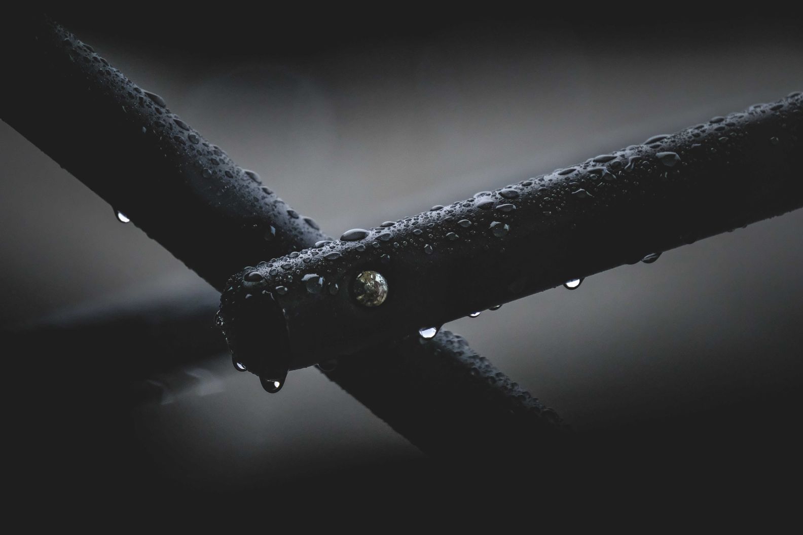 Mobile Home Water Pipes and Plumbing Systems 101 Guide