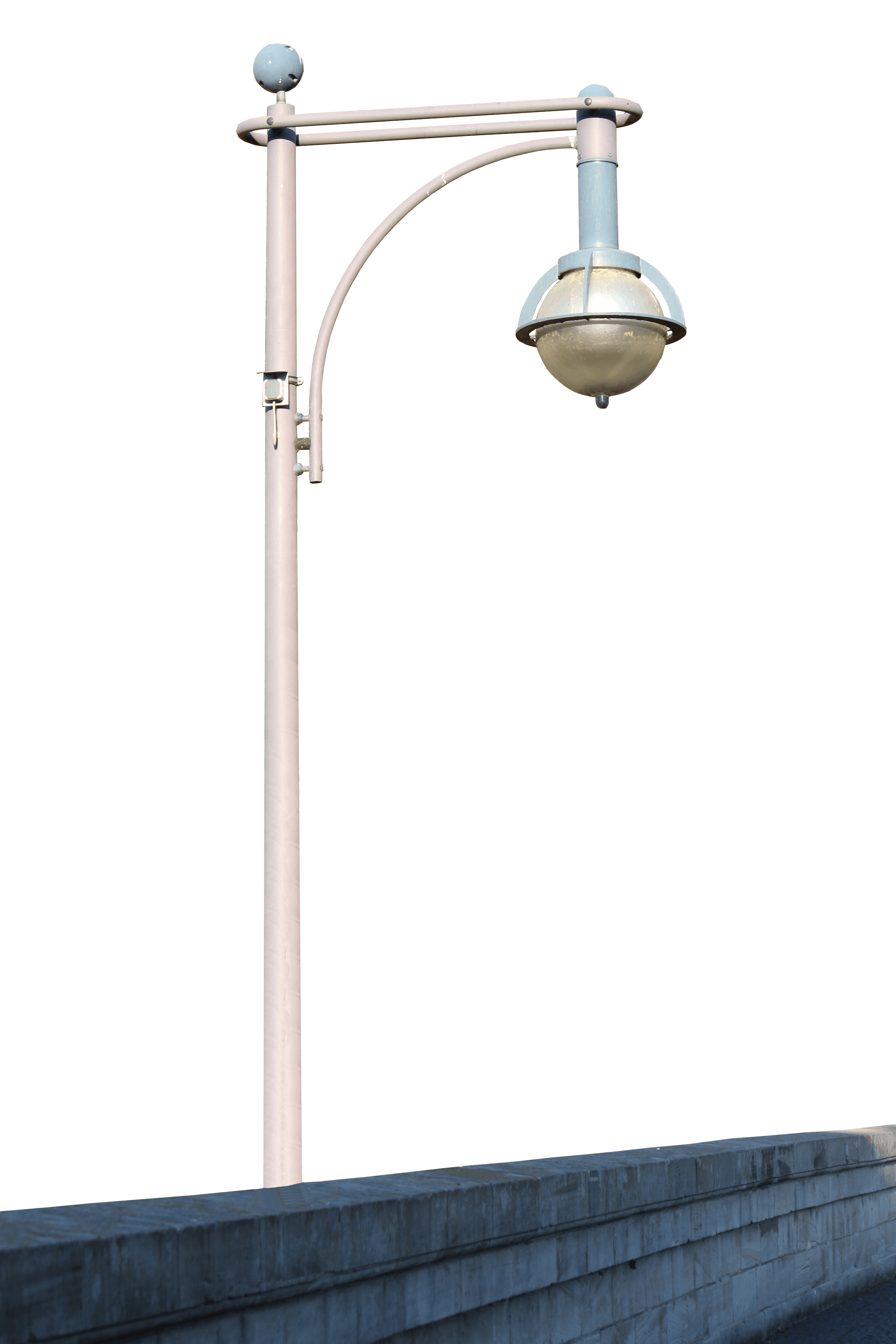 1000+ Interesting Light Pole Photos · Pexels · Free Stock Photos