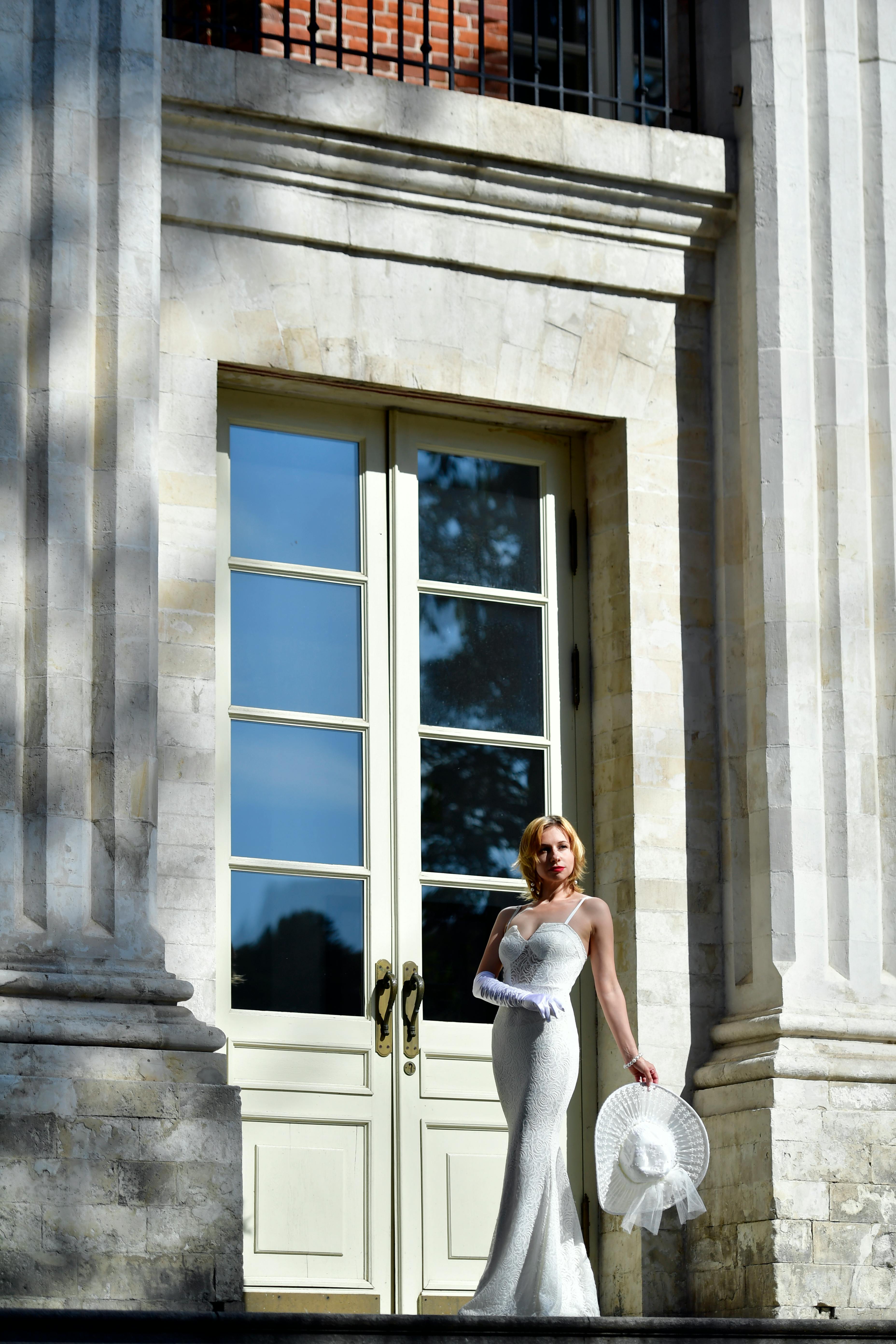 Long Door Photos, Download The BEST Free Long Door Stock Photos & HD Images