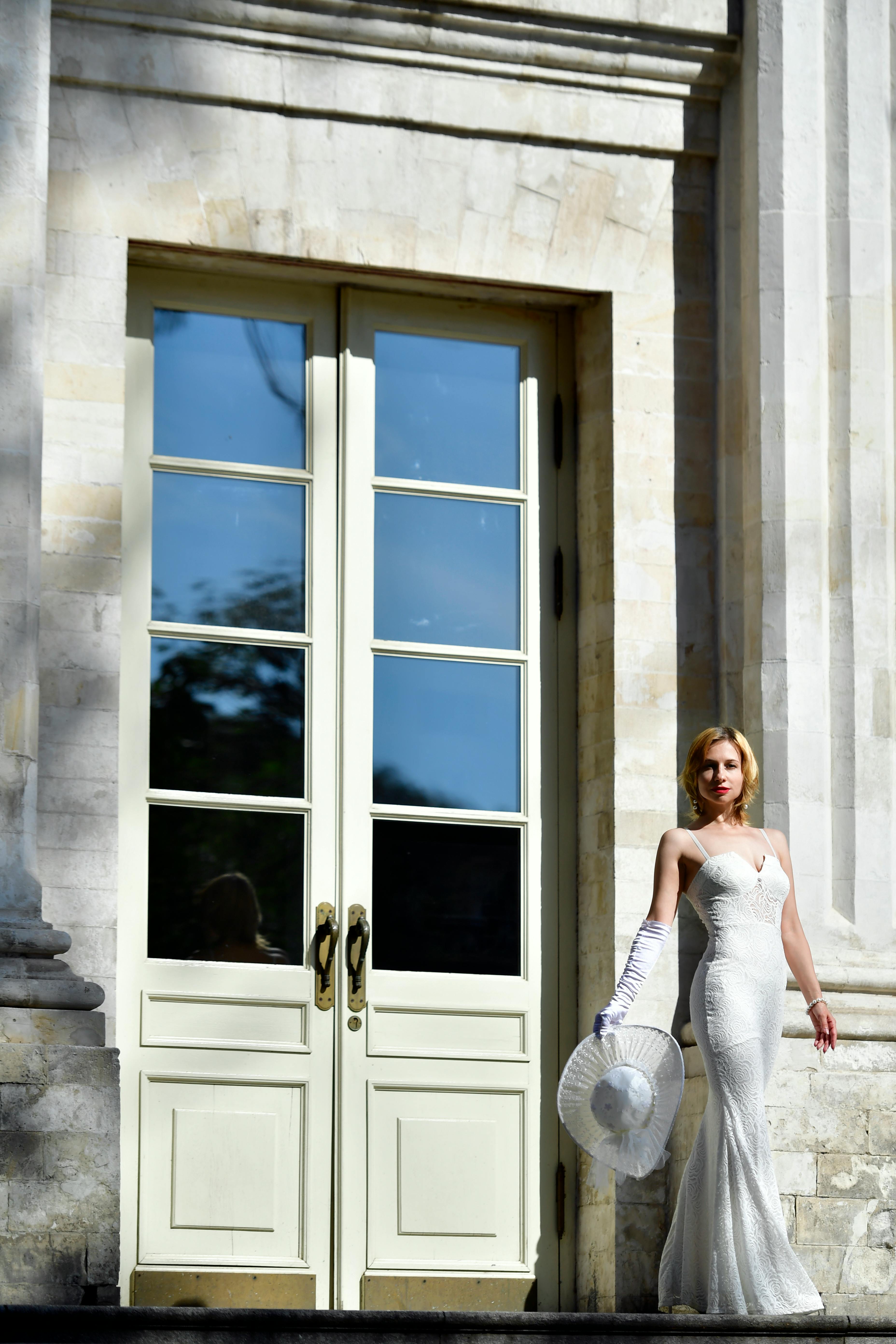 Long Door Photos, Download The BEST Free Long Door Stock Photos & HD Images