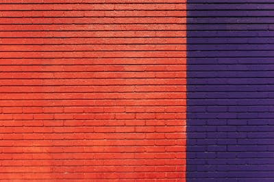 Red And Blue Wall Photos, Download The BEST Free Red And Blue Wall ...
