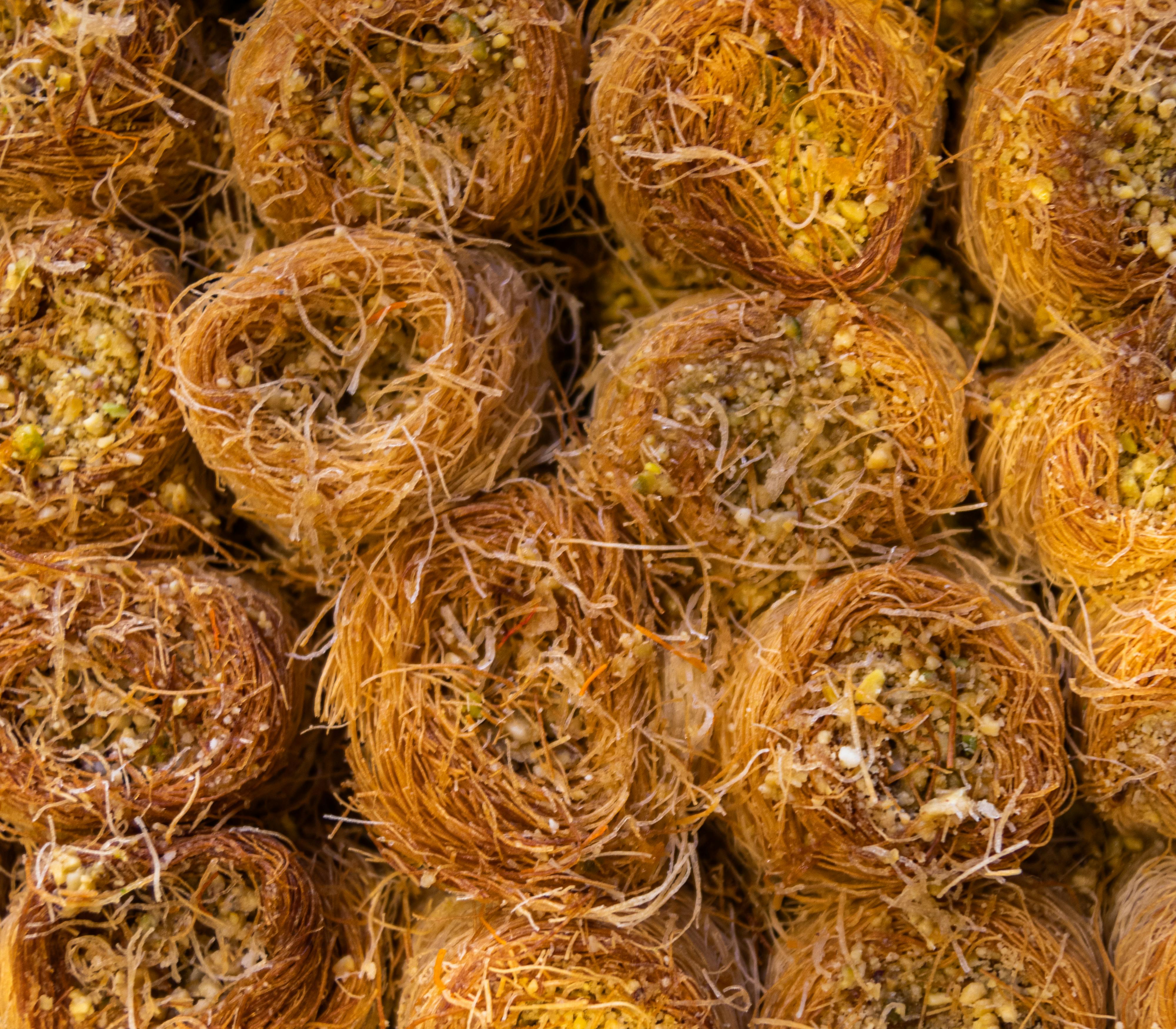 Kataifi Photos, Download The BEST Free Kataifi Stock Photos & HD Images