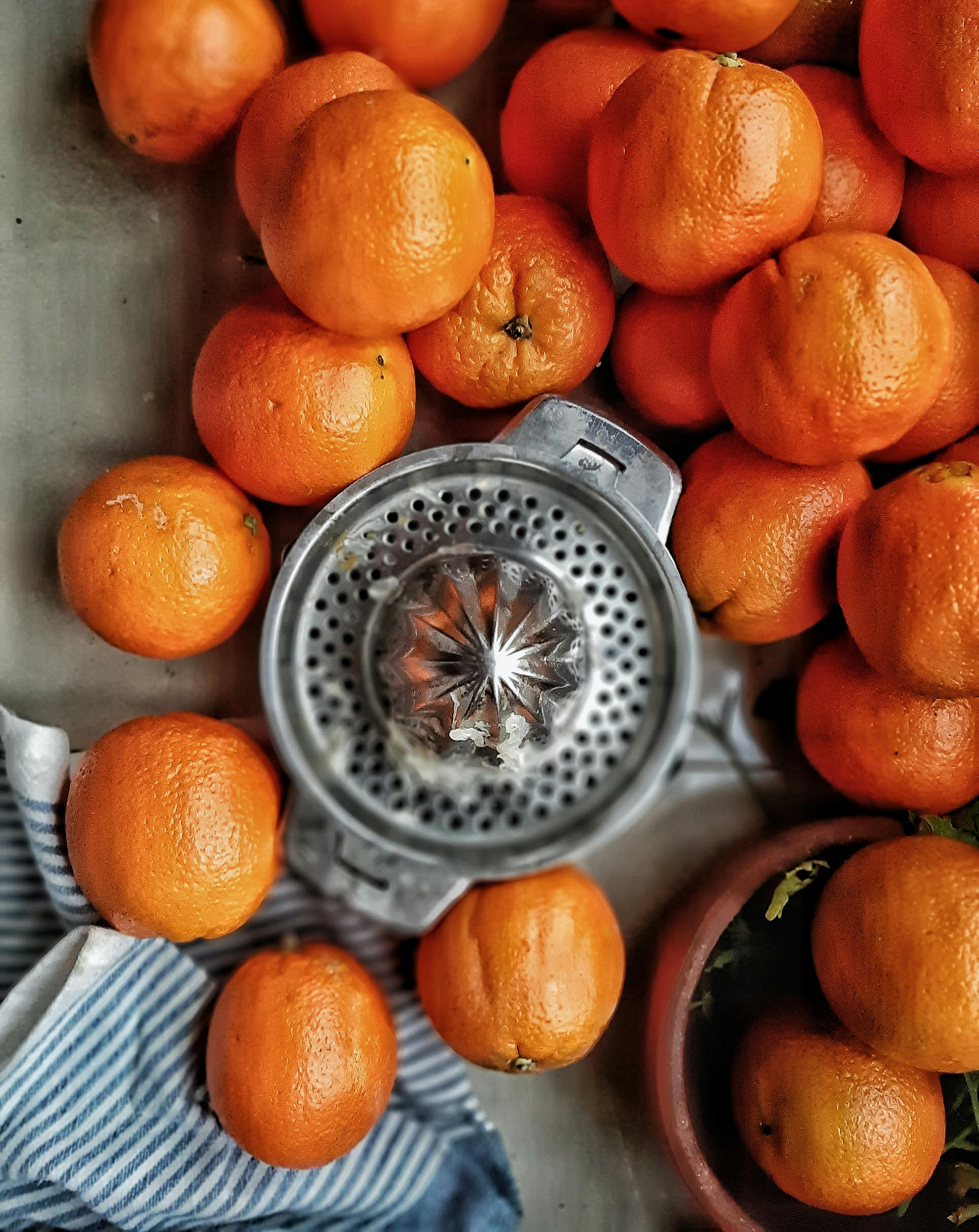 Reamer Photos, Download The BEST Free Reamer Stock Photos & HD Images