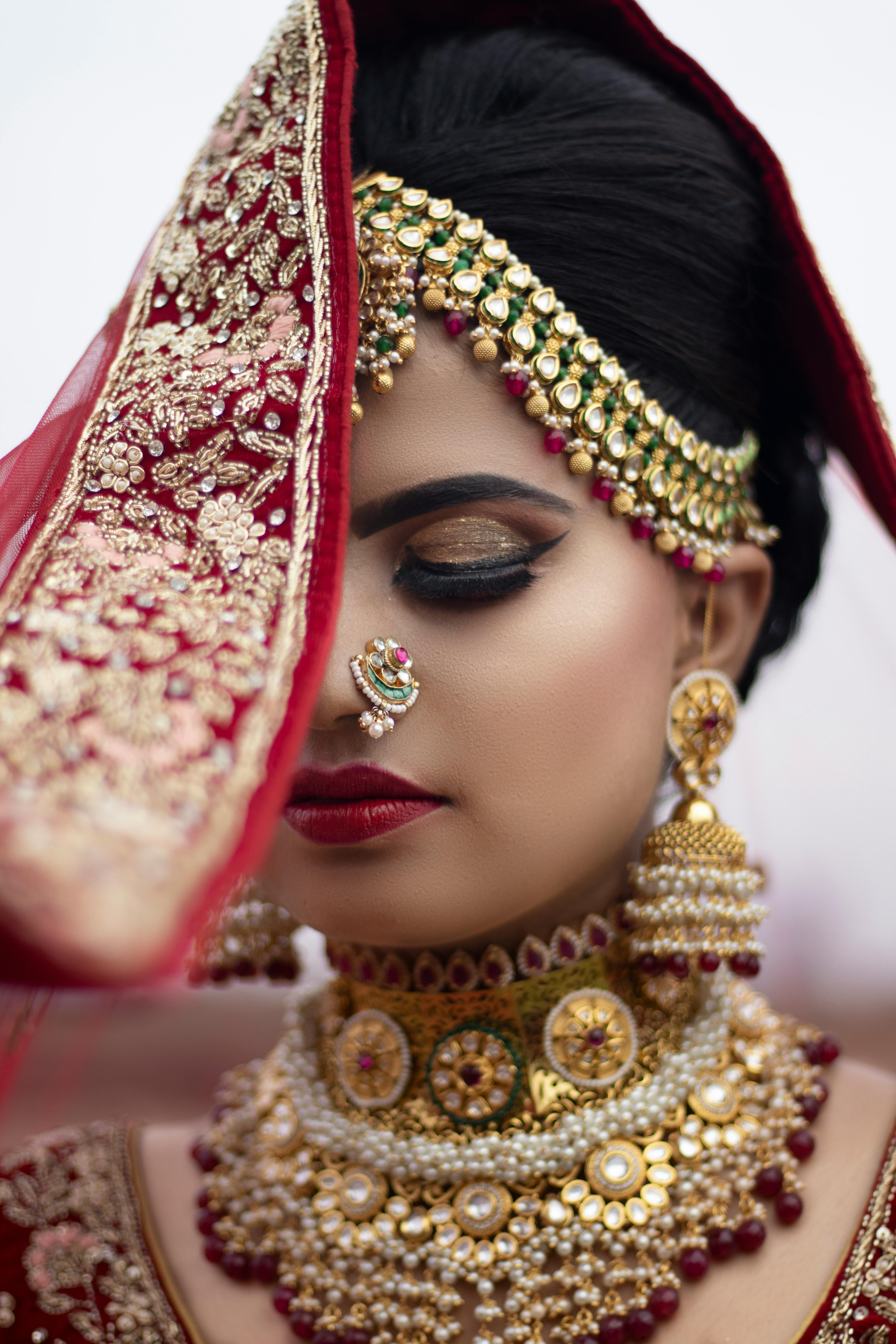 8,379+ Best Free Indians Stock Photos & Images · 100% Royalty-Free HD ...