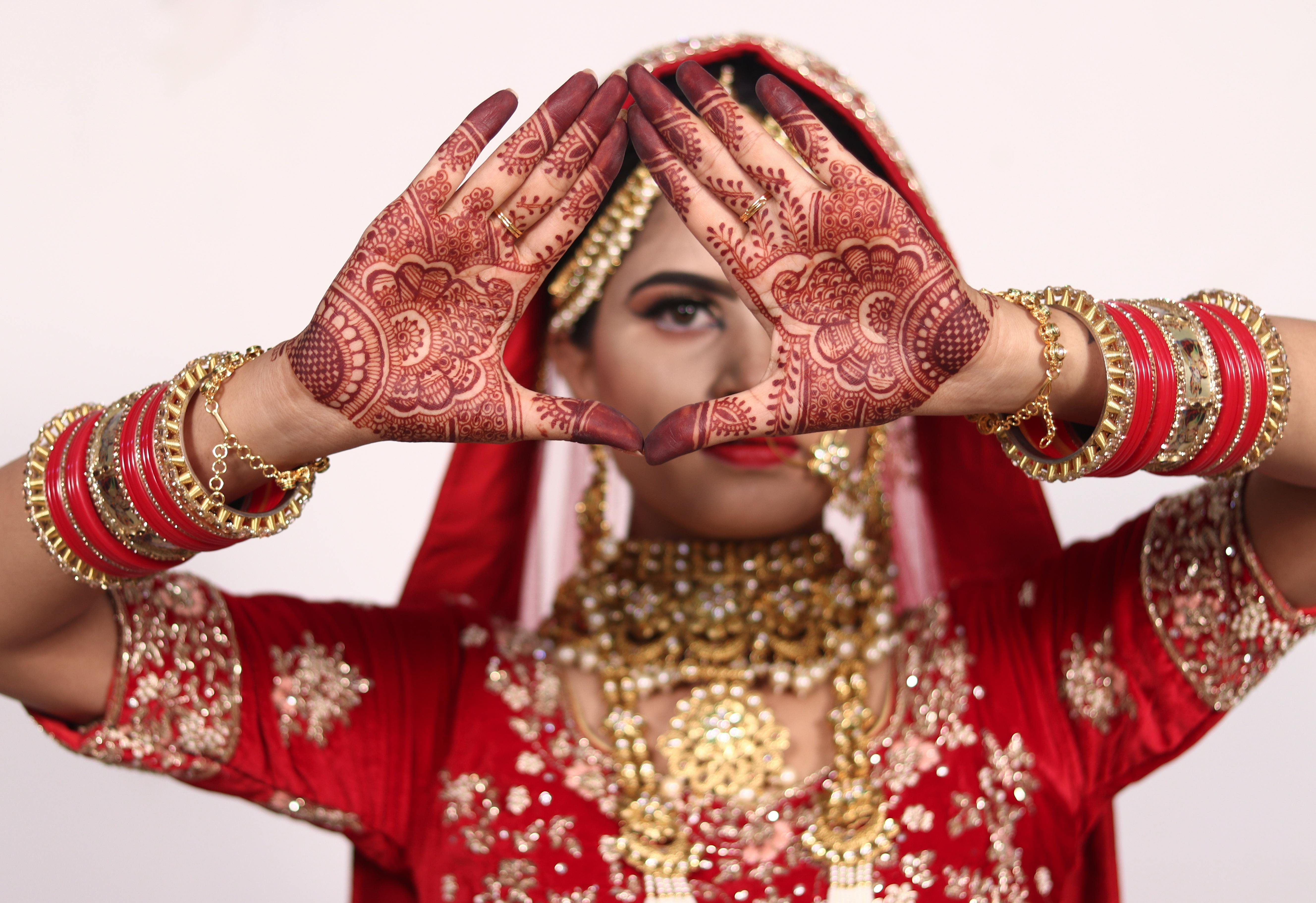421+ Best Free Mehndi Stock Photos & Images · 100% Royalty-Free HD ...