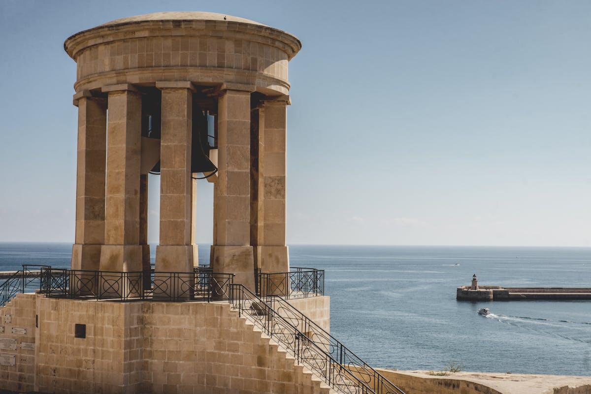 Malta Photos, Download The BEST Free Malta Stock Photos & HD Images