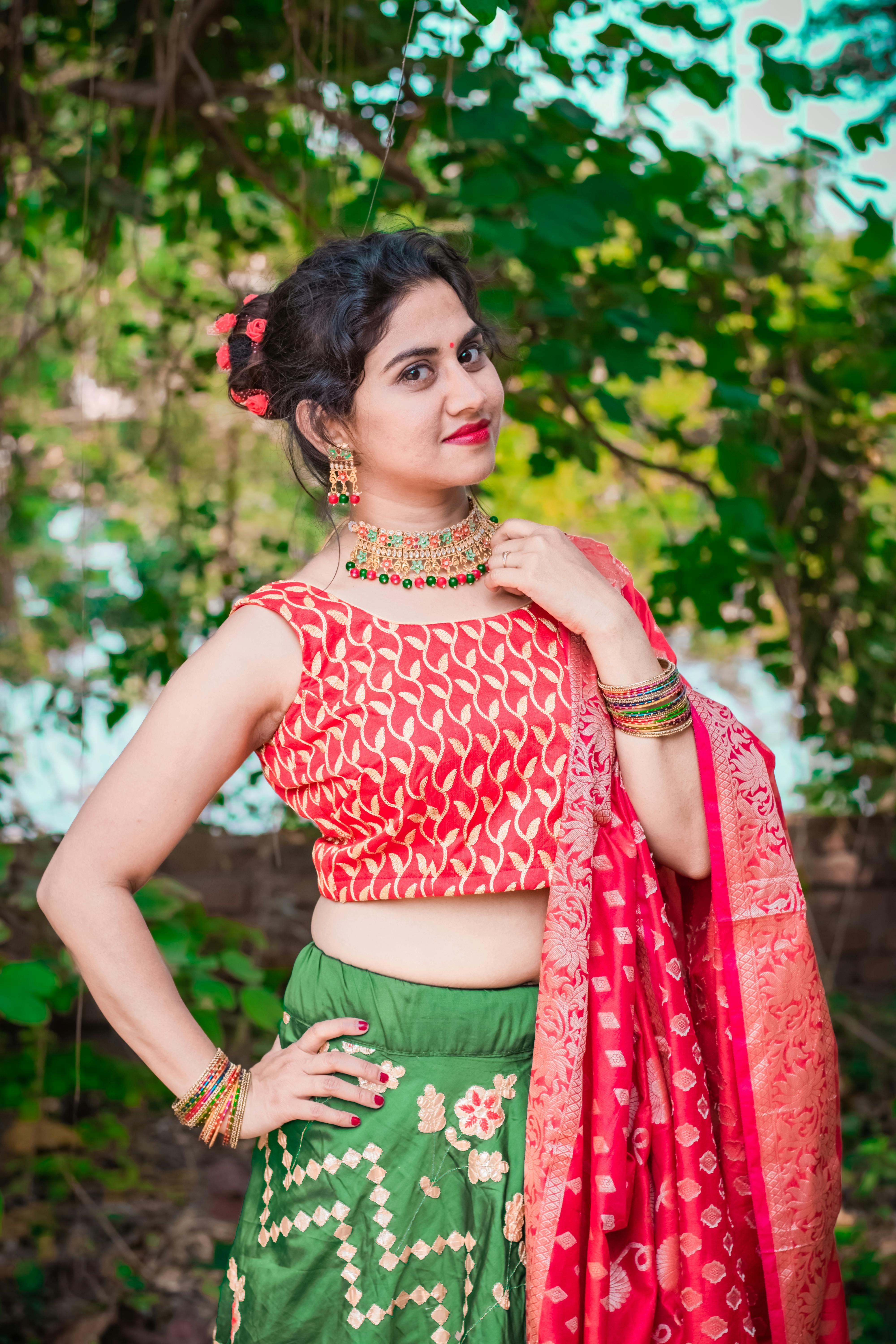 36,833+ Best Free Top secret Stock Photos & Images · 100% Royalty-Free ...