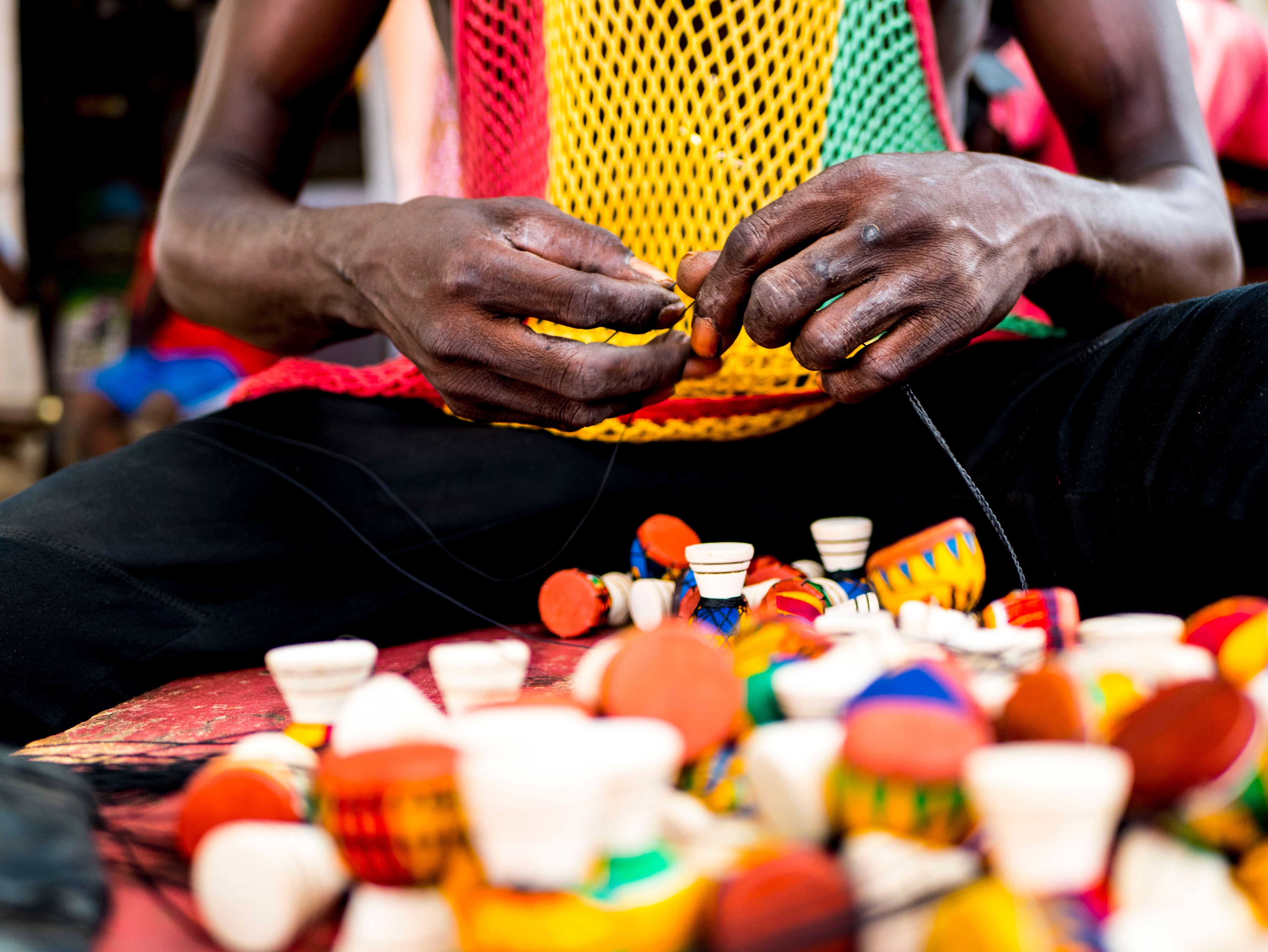 Africa In Miniature Photos, Download The BEST Free Africa In Miniature ...