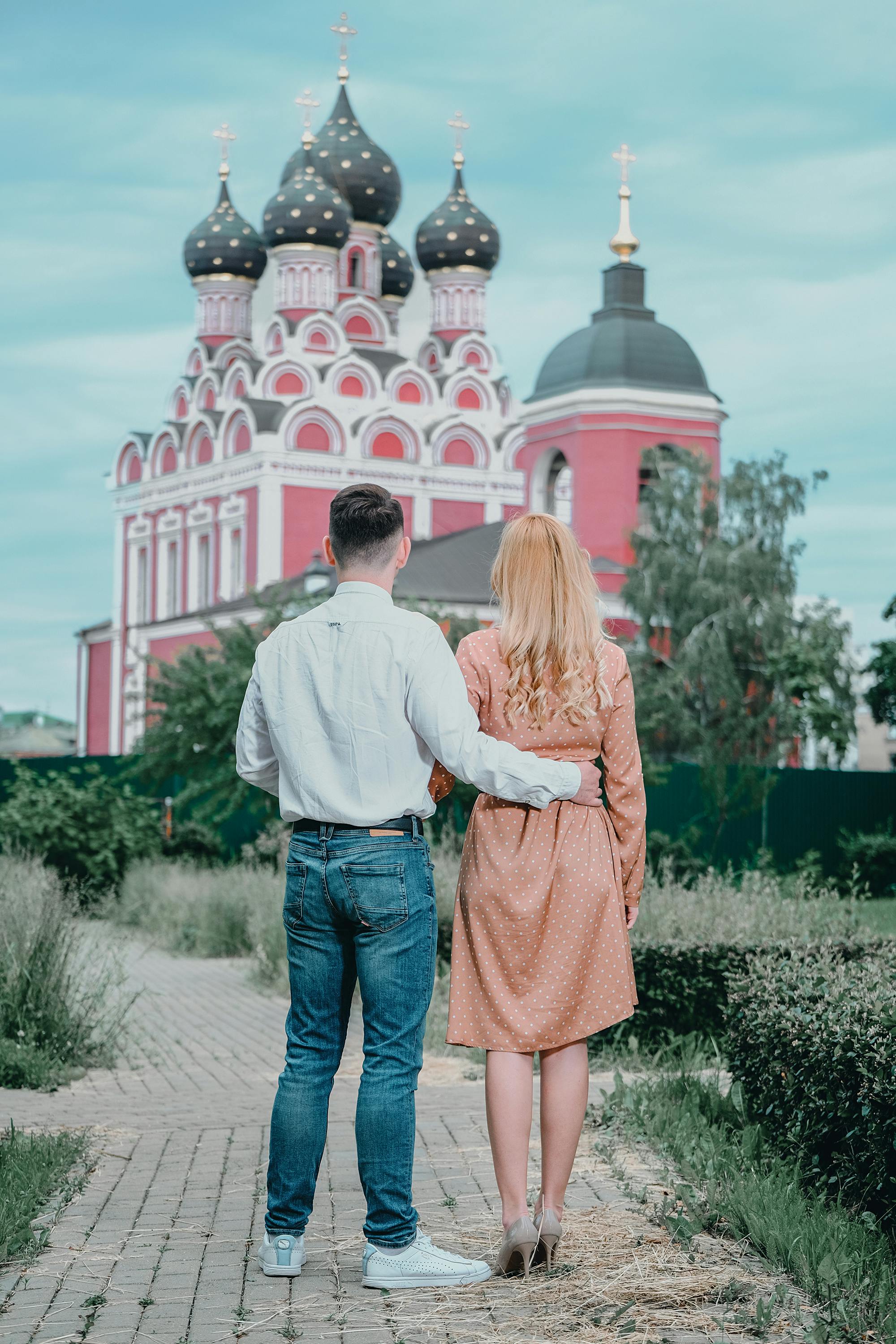 Hug Church Photos, Download The BEST Free Hug Church Stock Photos & HD ...