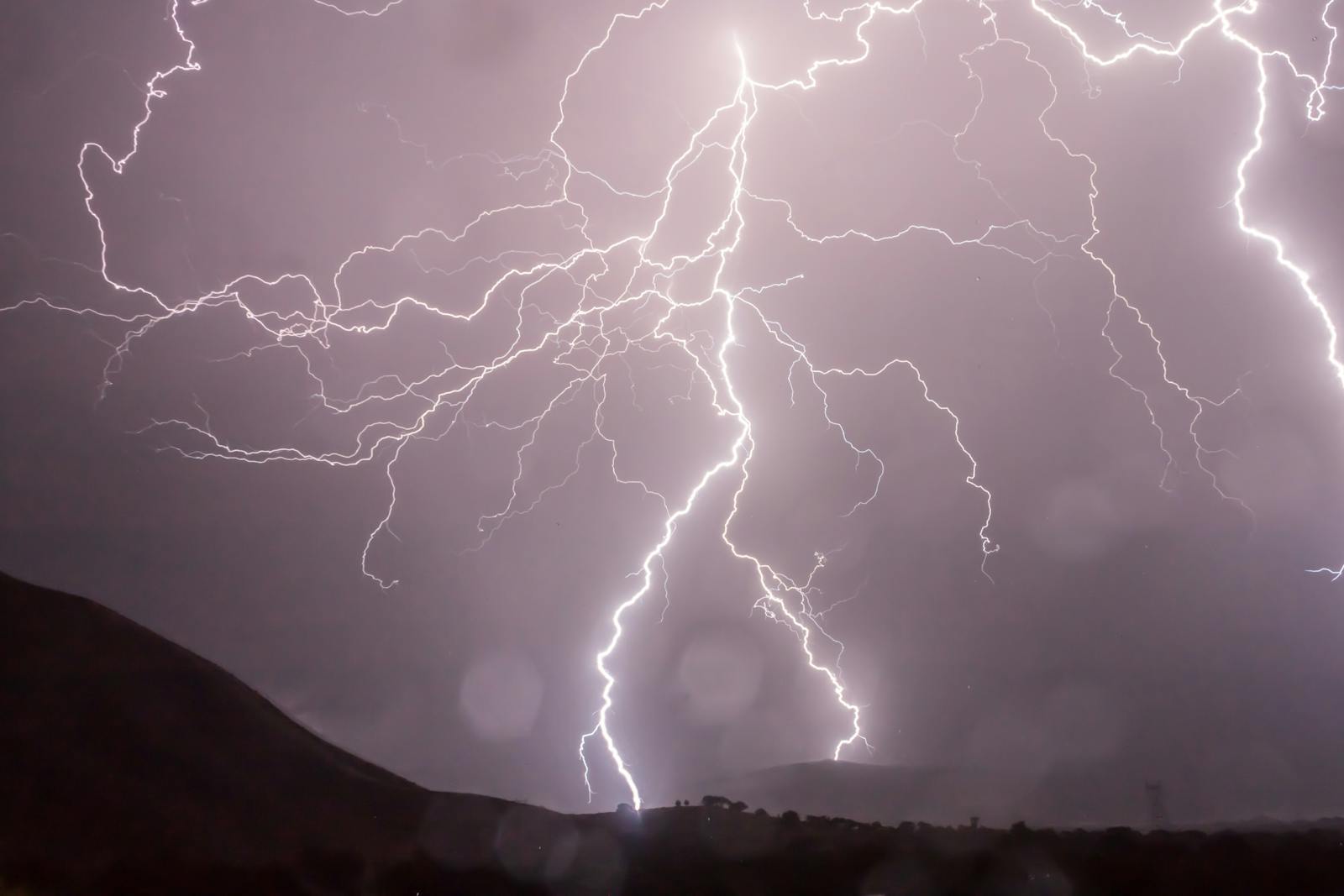 Lightning Photos, Download The BEST Free Lightning Stock Photos & HD Images