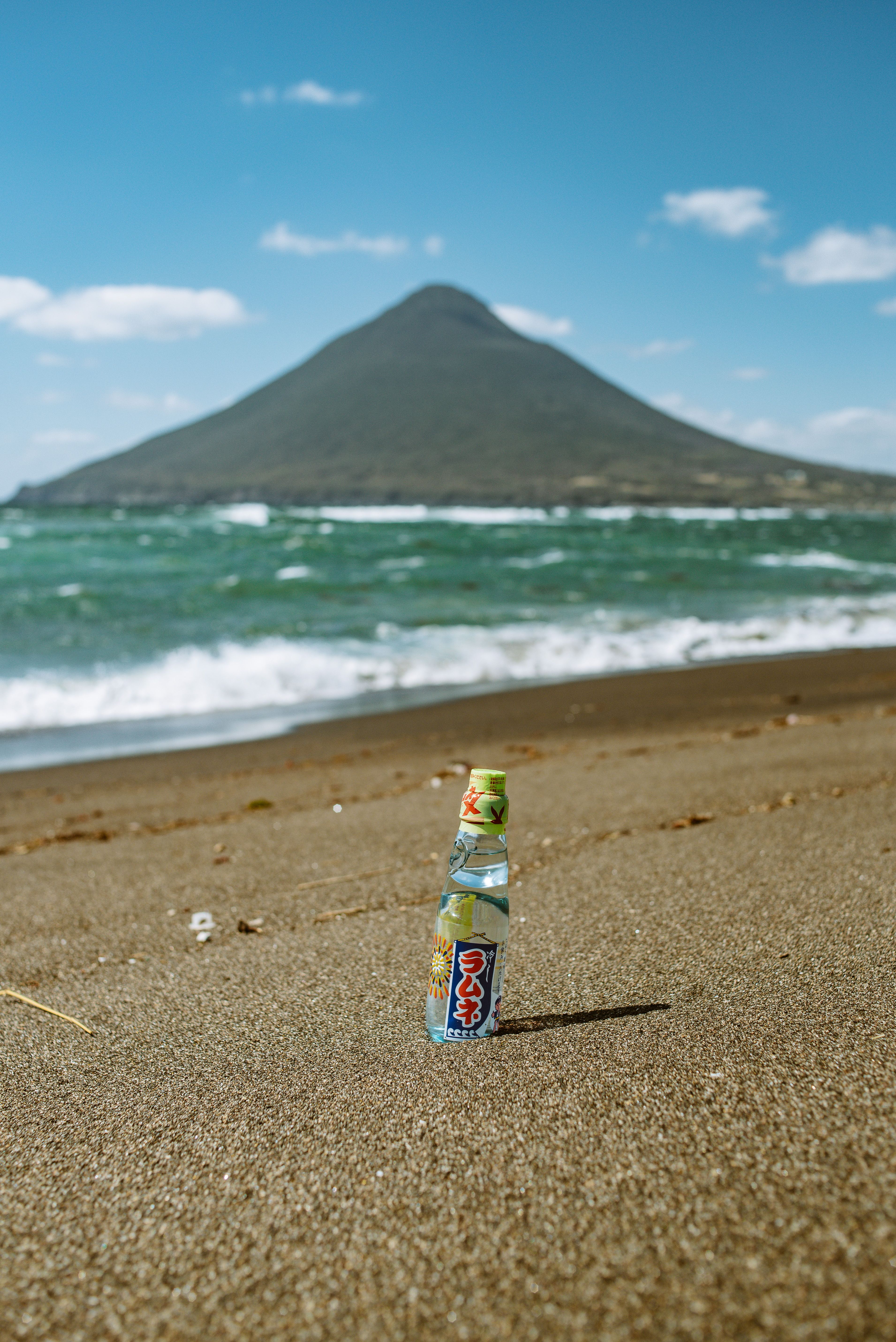 Ramune Photos, Download The BEST Free Ramune Stock Photos & HD Images